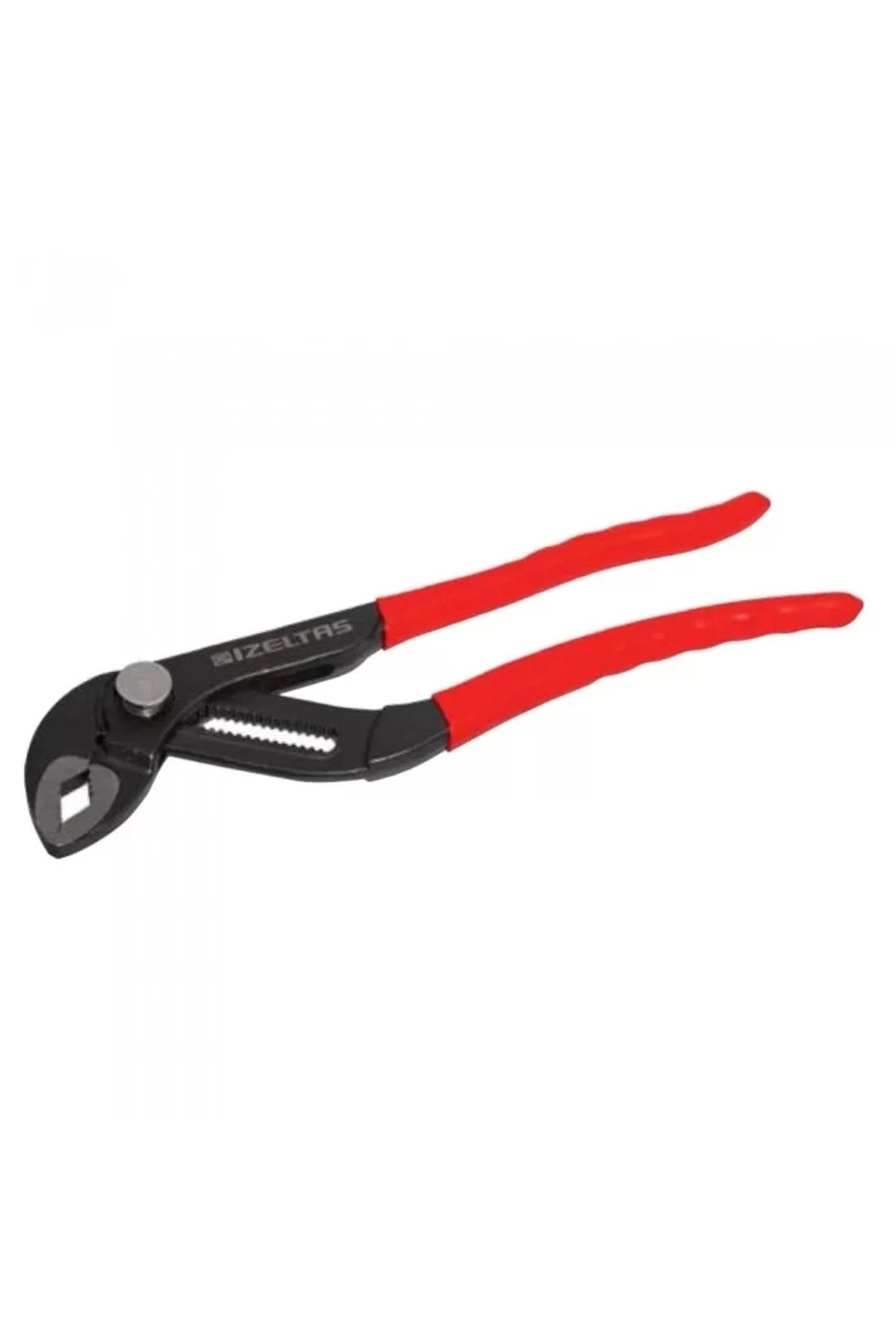 İzeltaş İzeltaş Yaylı Fort Pense 240 Mm Fiyatı, Yorumları - Trendyol