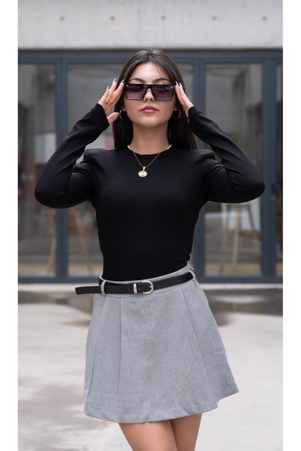 Butik EtekFiyatı, Yorumları - Trendyol