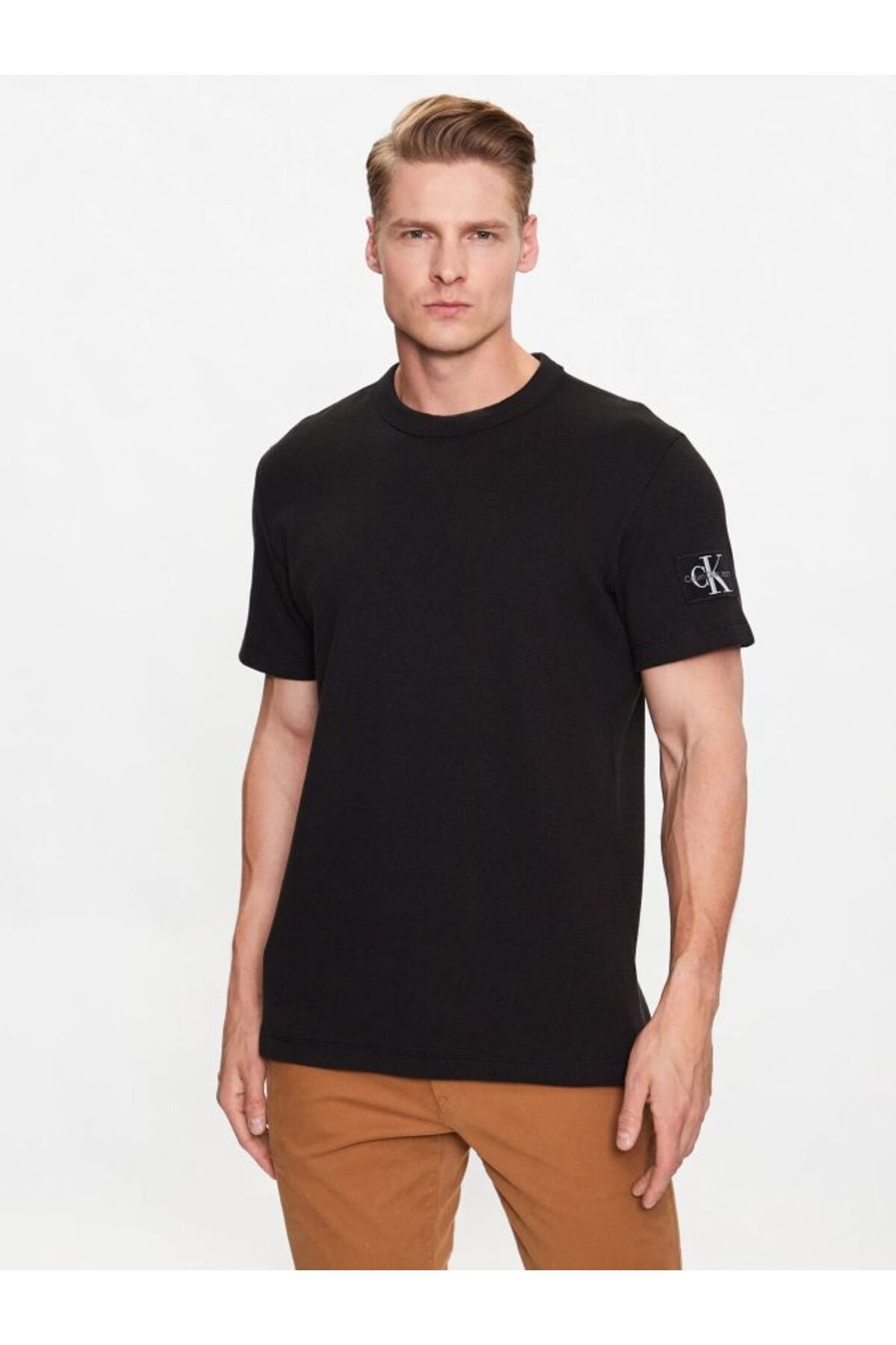 Calvin Klein T-shırt - Fiyatı, Yorumları