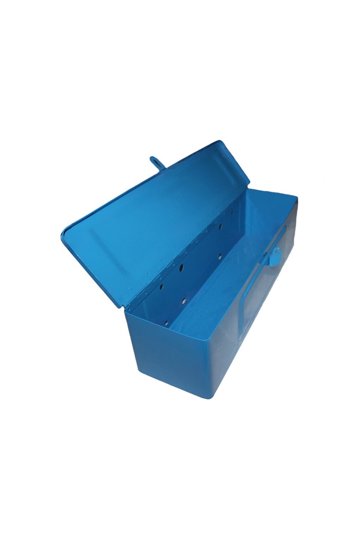 HARS FORD TRAKTÖR TAKIM ÇANTASI - Fiyatı, Yorumları