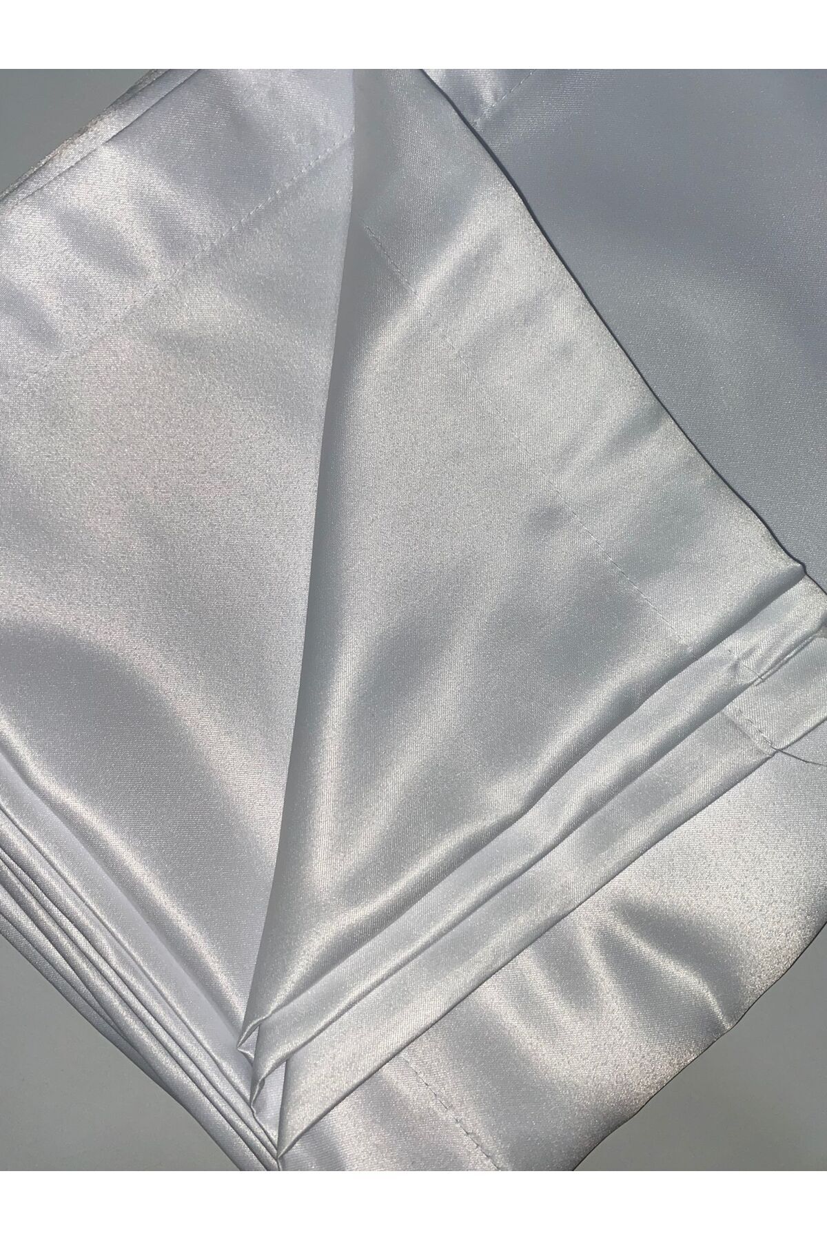 Karesi Güneşlik - Fiyatı, Yorumları