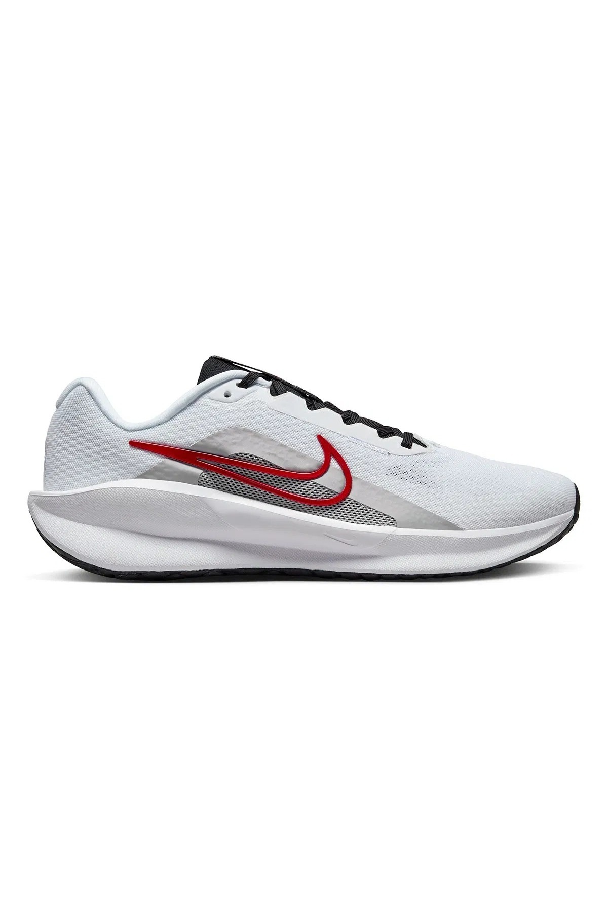 Nike Fd6454 Nike Downshifter 13 104 Koşu Ayakkabısı - Fiyatı, Yorumları
