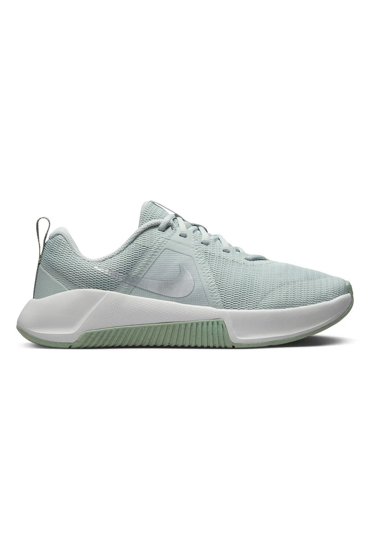 Nike Fq1830 Nike W Mc Trainer 3 006 Günlük Ayakkabı Fiyatı, Yorumları ...