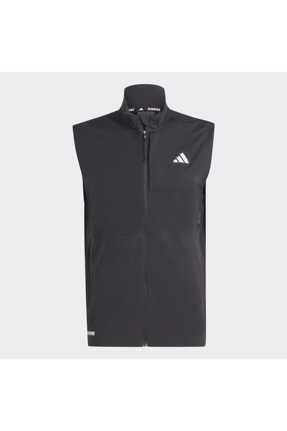 adidas Erkek Yelek Ultımate Vest M Hz4441 Fiyatı, Yorumları - Trendyol
