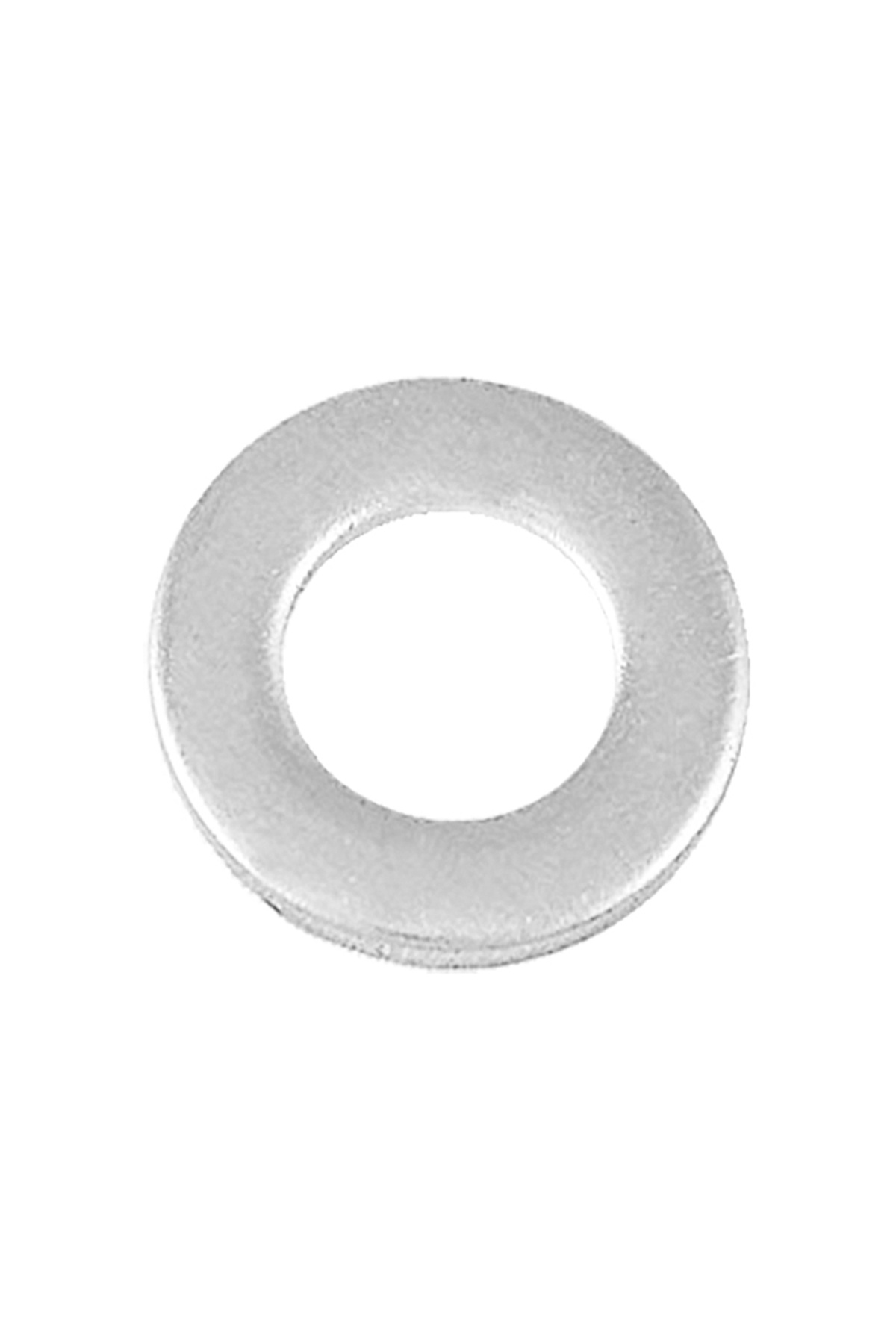 Genel Markalar PUL 100'lü Paket DÜZ DEMİR Metrik 8 8.40x16x1.20 Civata TR - Fiyatı, Yorumları