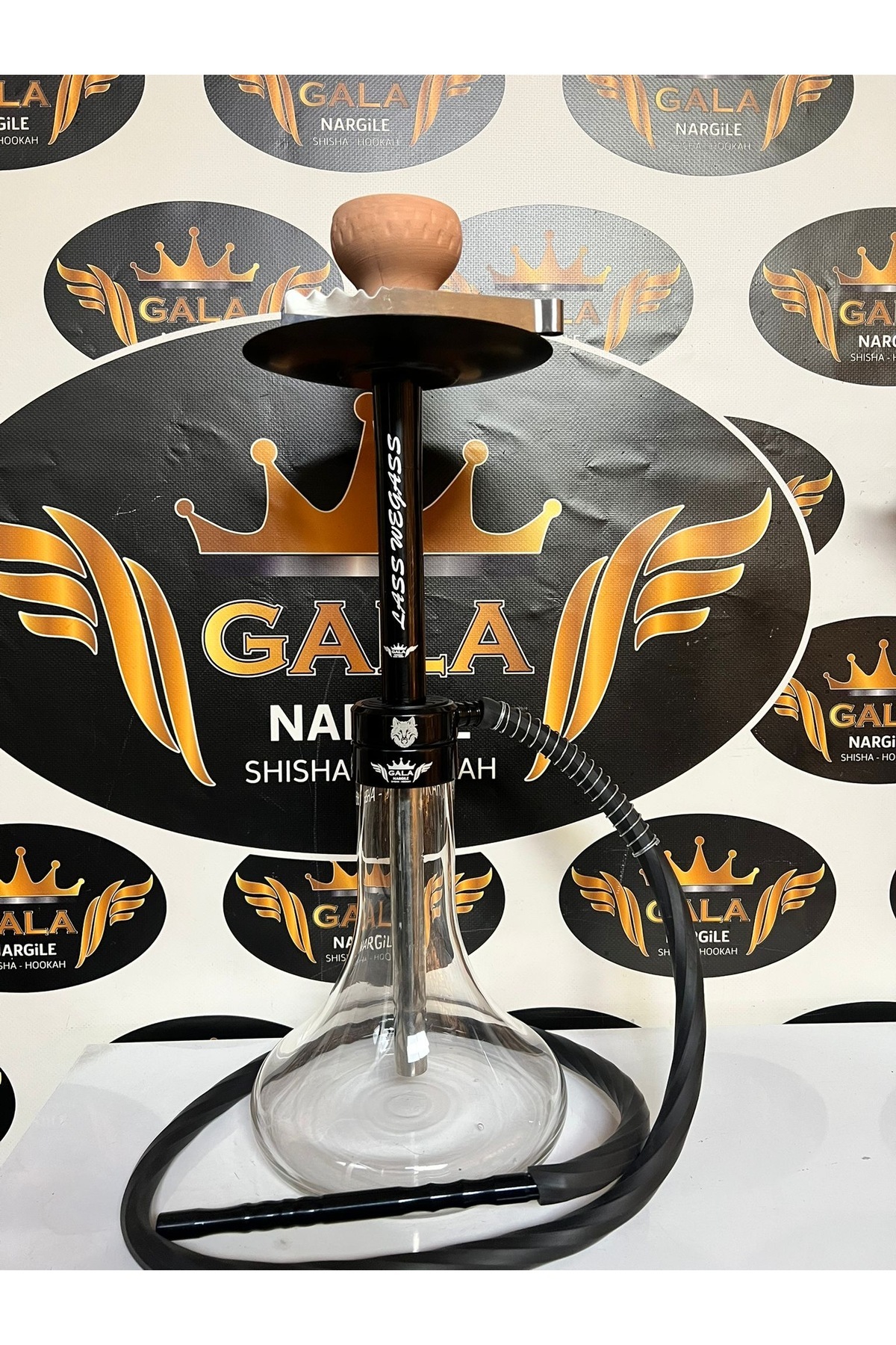 GALA NARGİLE Nargile takımı - Fiyatı, Yorumları