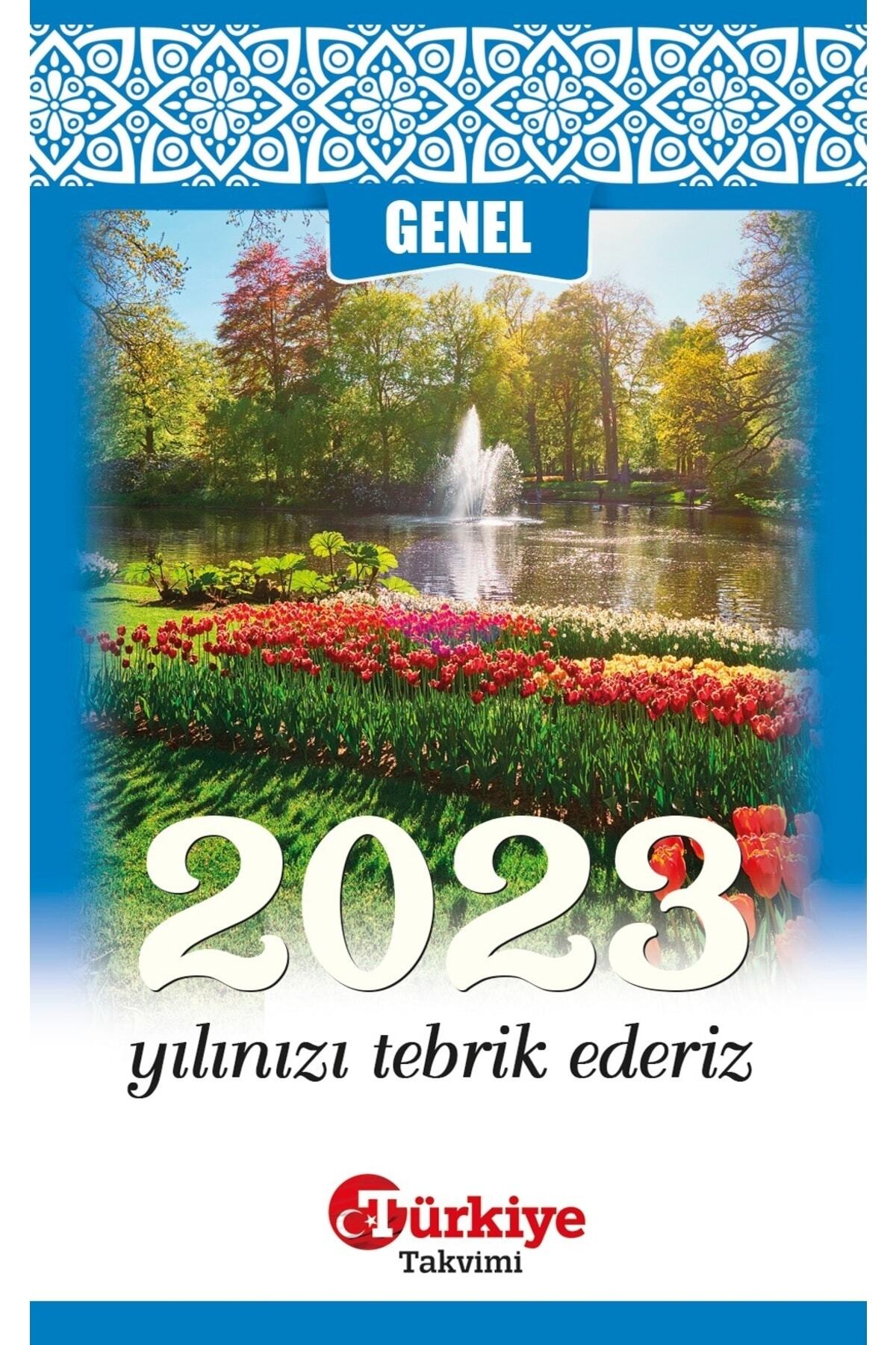 Devasapazar 2025 Türkiye Takvimi Duvar Takvimi Namaz Vakti, Takvim ...