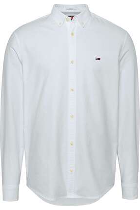 Tommy Hilfiger Erkek Gömlek Modelleri, Fiyatları - Trendyol