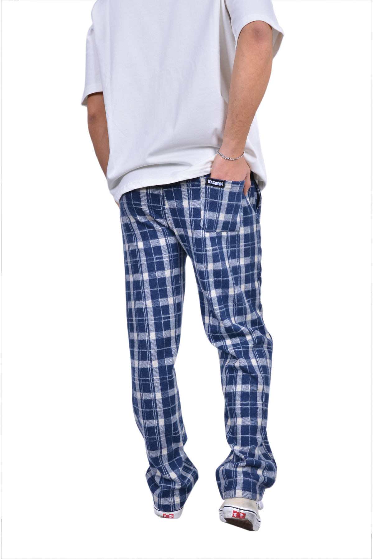 Eka Studios picama alt Fiyatı, Yorumları - Trendyol