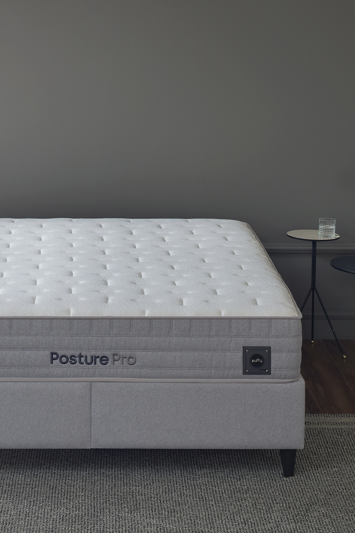 Puffy Posture Pro Pocket Yaylı Yatak - Fiyatı, Yorumları