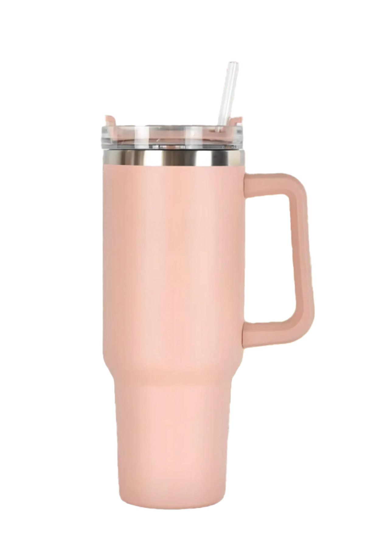 Halidi Termos 1,2L Pipetli 6 Saat Sıcak 12 Saat soğuk Fiyatı, Yorumları ...