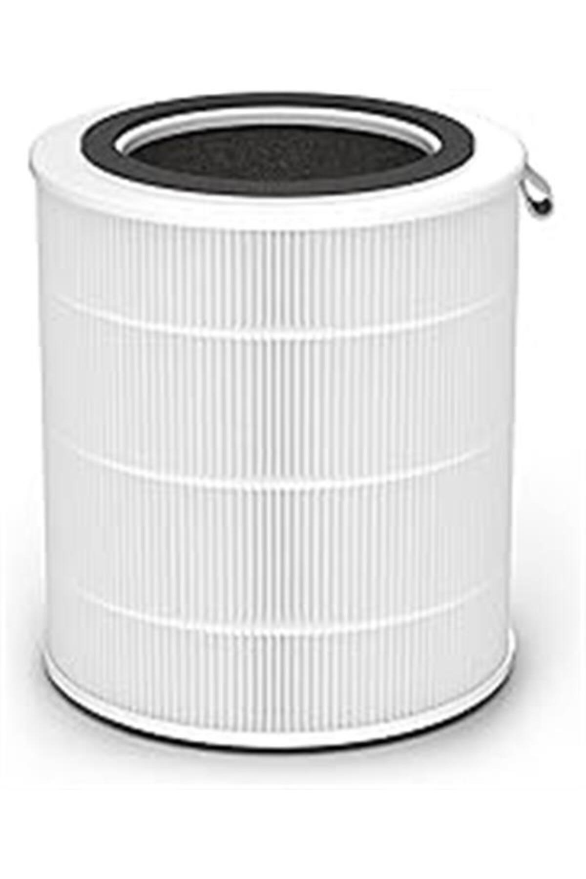 Genel Markalar Tcl Breeva A2 Hava Temizleyici Uyumlu Hepa Karbon ...