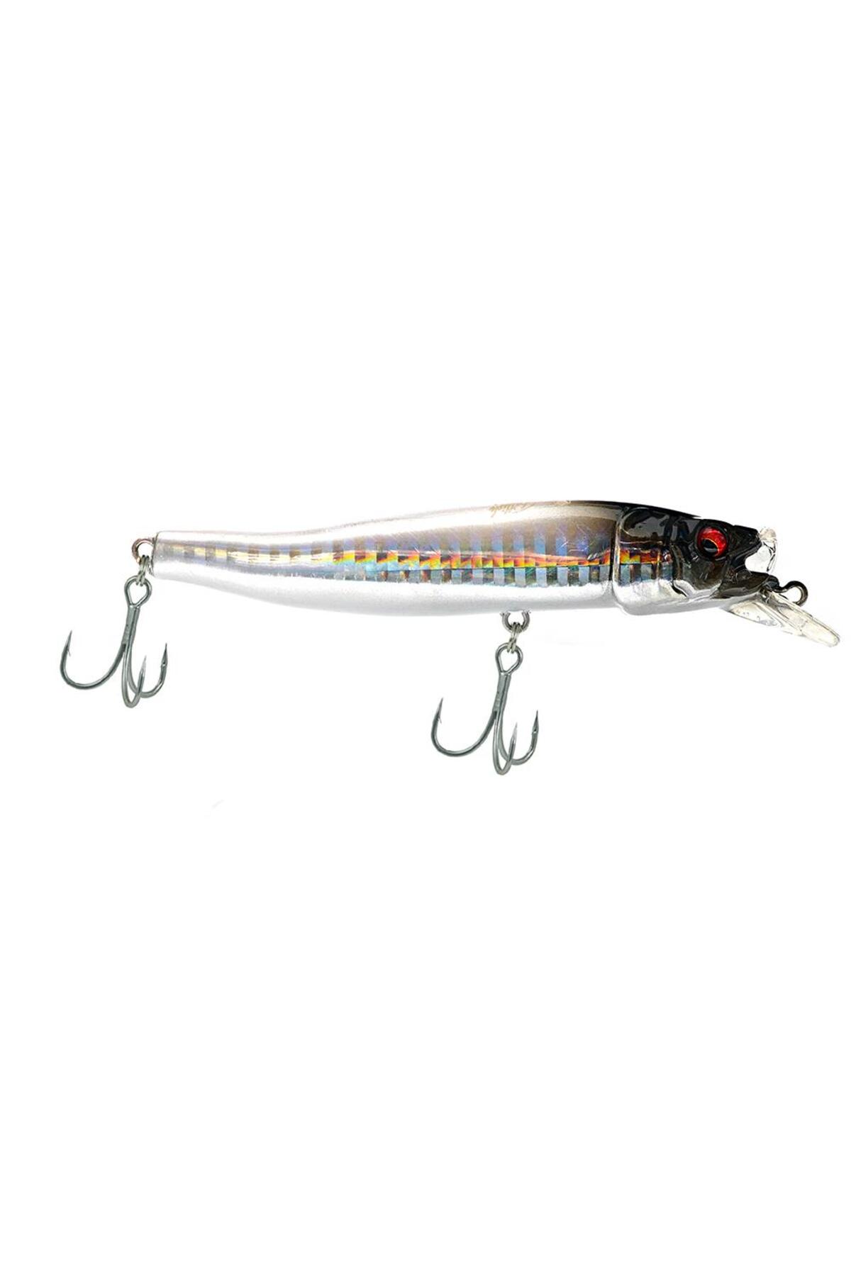Fat Fish Fatfish Challenger Forma Gloss 90 Fiyatı, Yorumları - Trendyol