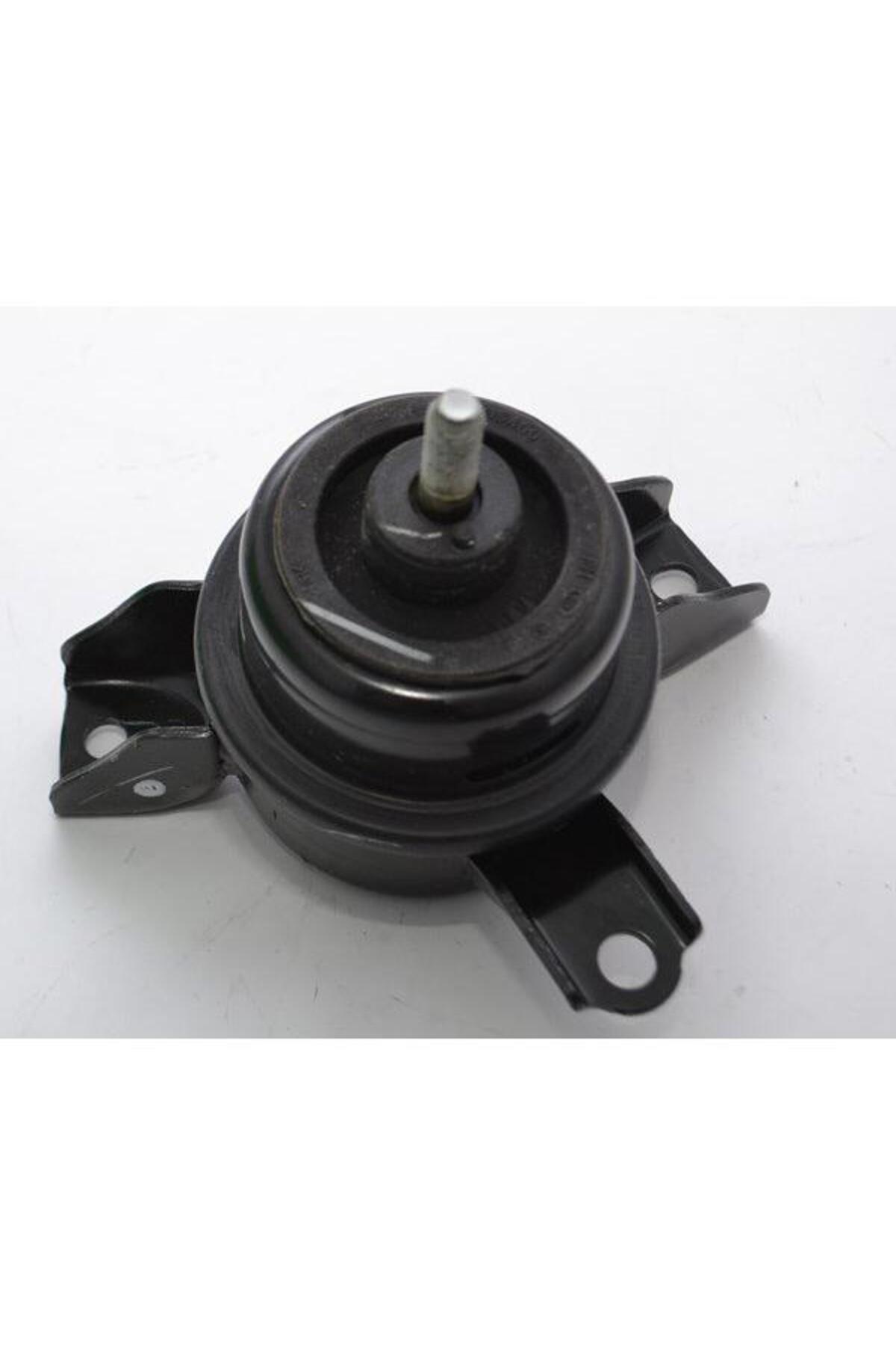 Orjinal Hyundai İ20 Motor Takoz Sağ (2008-2015) 1.4, 1.2 218101J000 ...