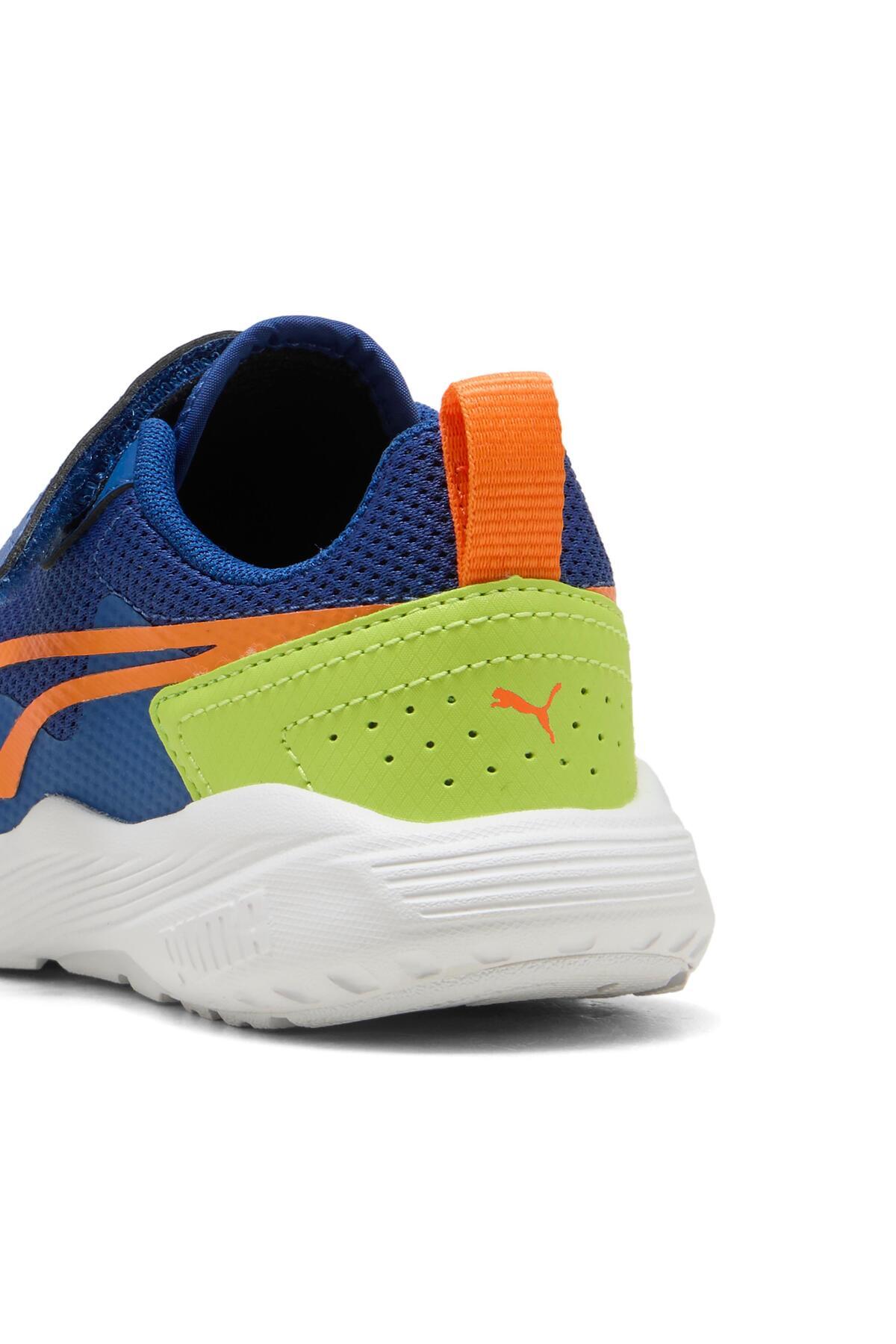 Puma All-Day Active AC+ PS Sneaker - Fiyatı, Yorumları