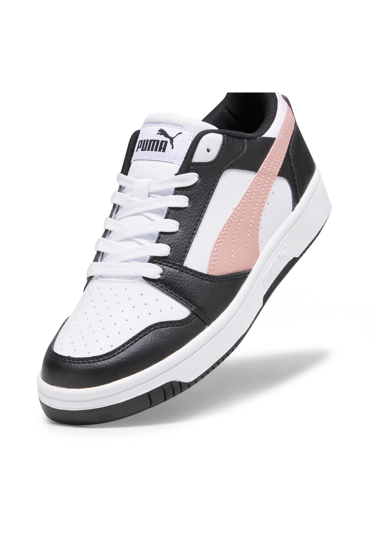 Puma Rebound v6 Low Sneaker Fiyatı, Yorumları - Trendyol