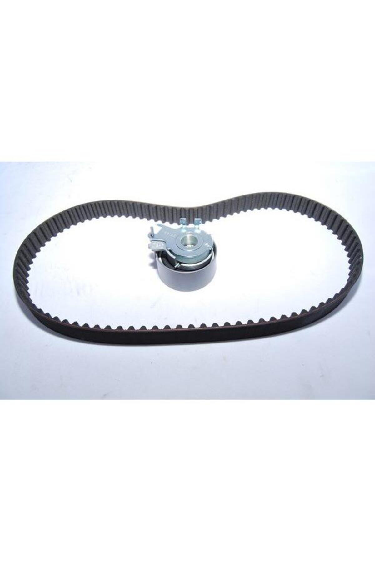 Genel Markalar Renault Clio Symbol Triger Seti (2008-2016) 1.2 ...