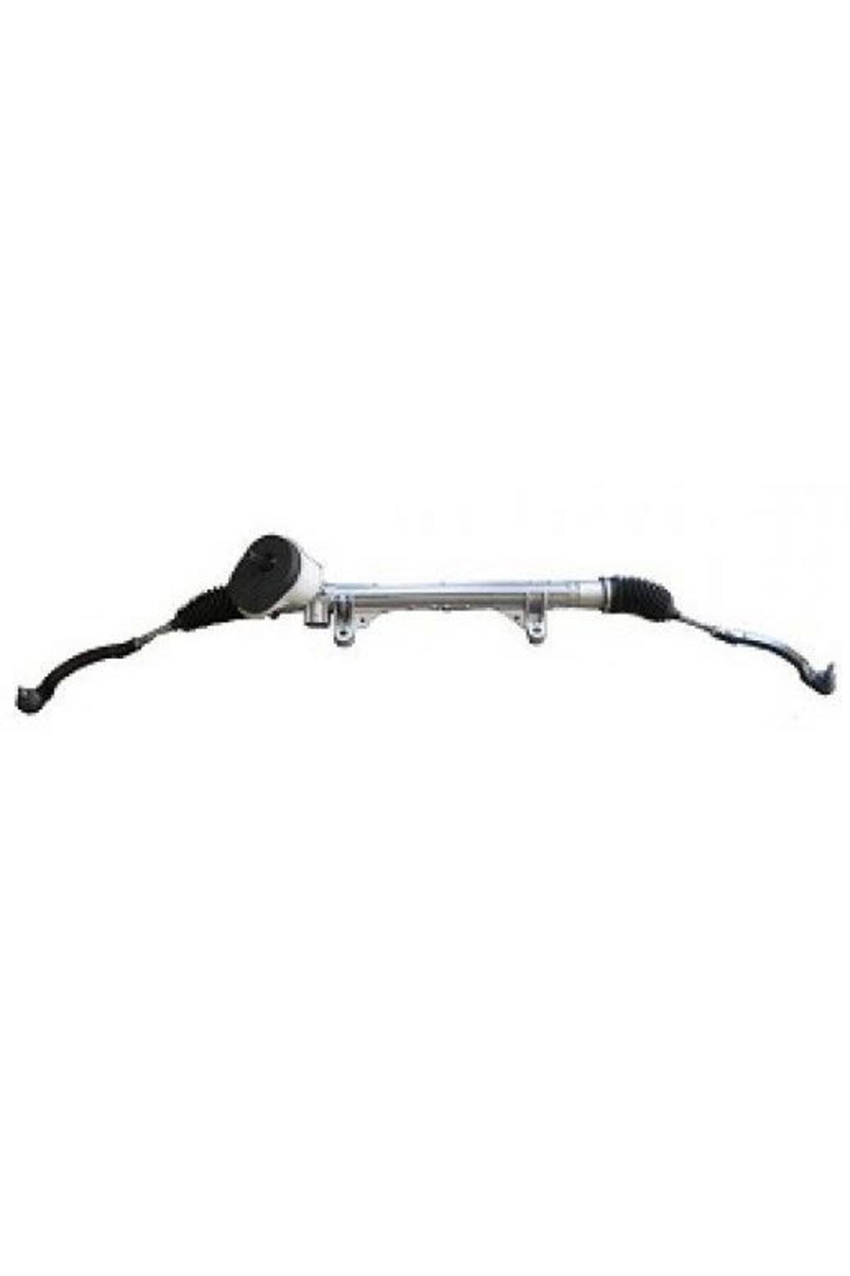 HATTAT Renault Megane Direksiyon Kutusu Elektirikli (2003-2012) 1.4, 1. ...