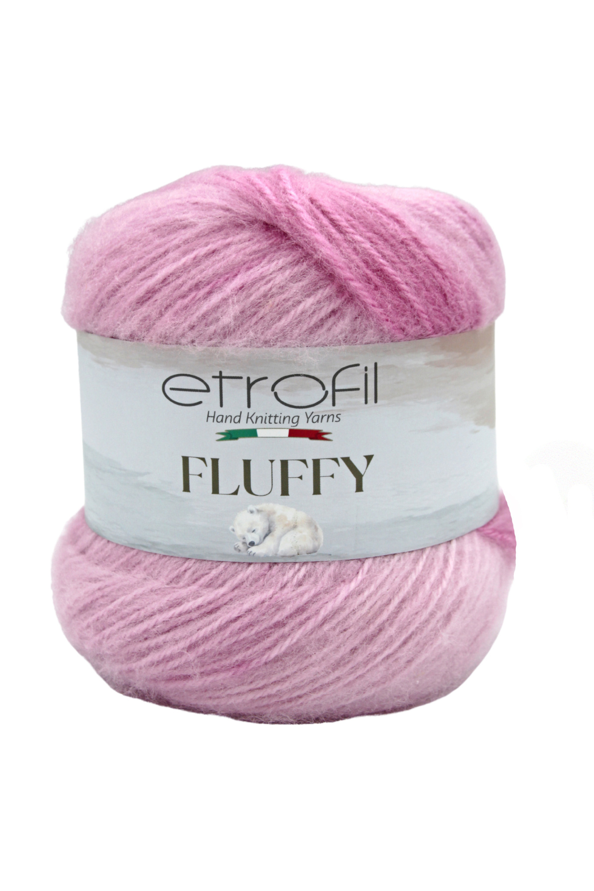 Etrofil FLUFFY - Fiyatı, Yorumları