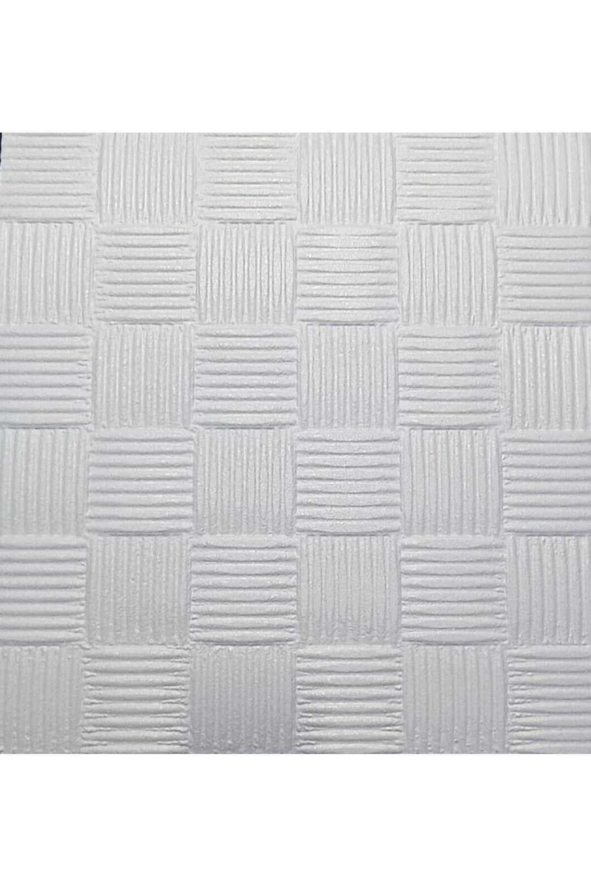 ysftasarım Tavan Kaplama Köpüğü Hasır Desen 1 Adet Fiyatı - Fiyatı ...