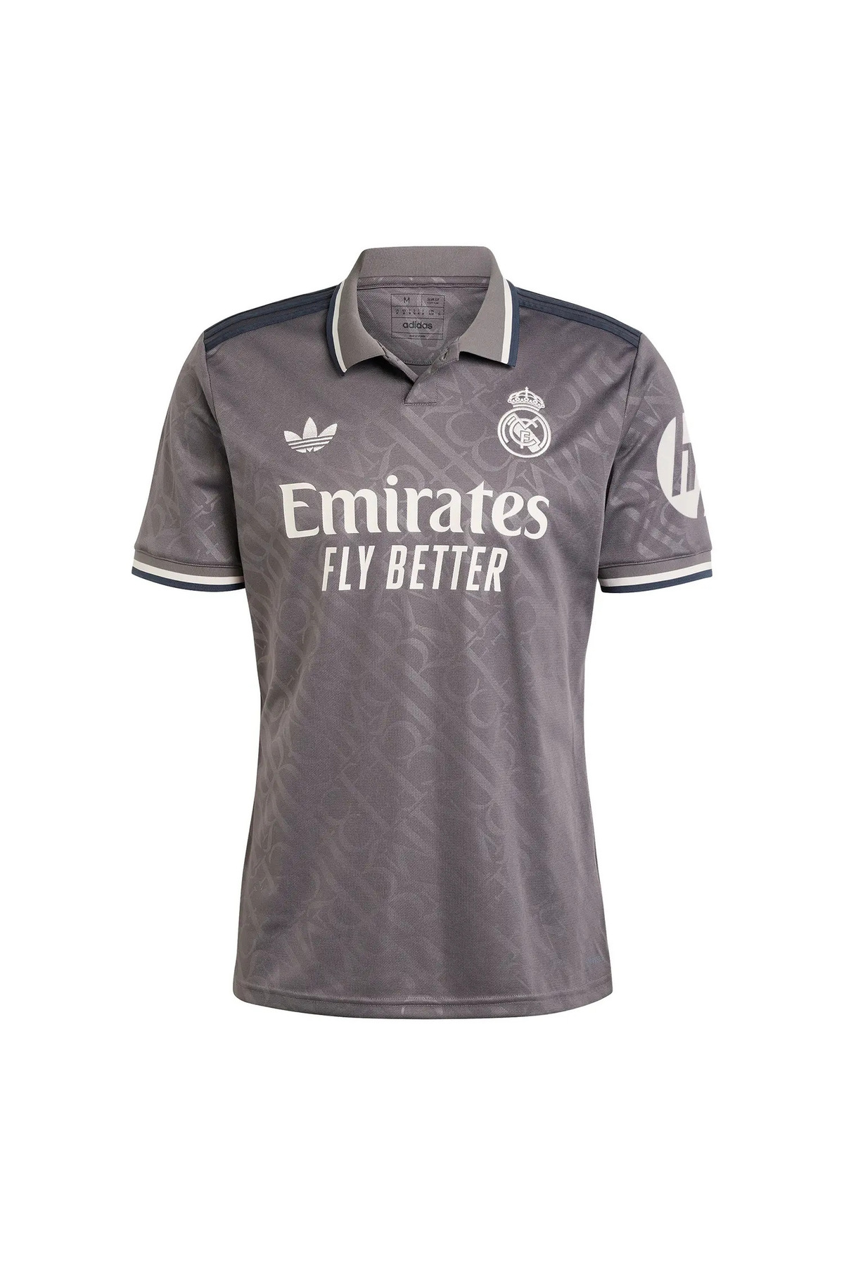 BIG TASTE KYLİAN MBAPPE REAL MADRİD 2024/25 YENİ SEZON FUTBOL FORMALARI ...