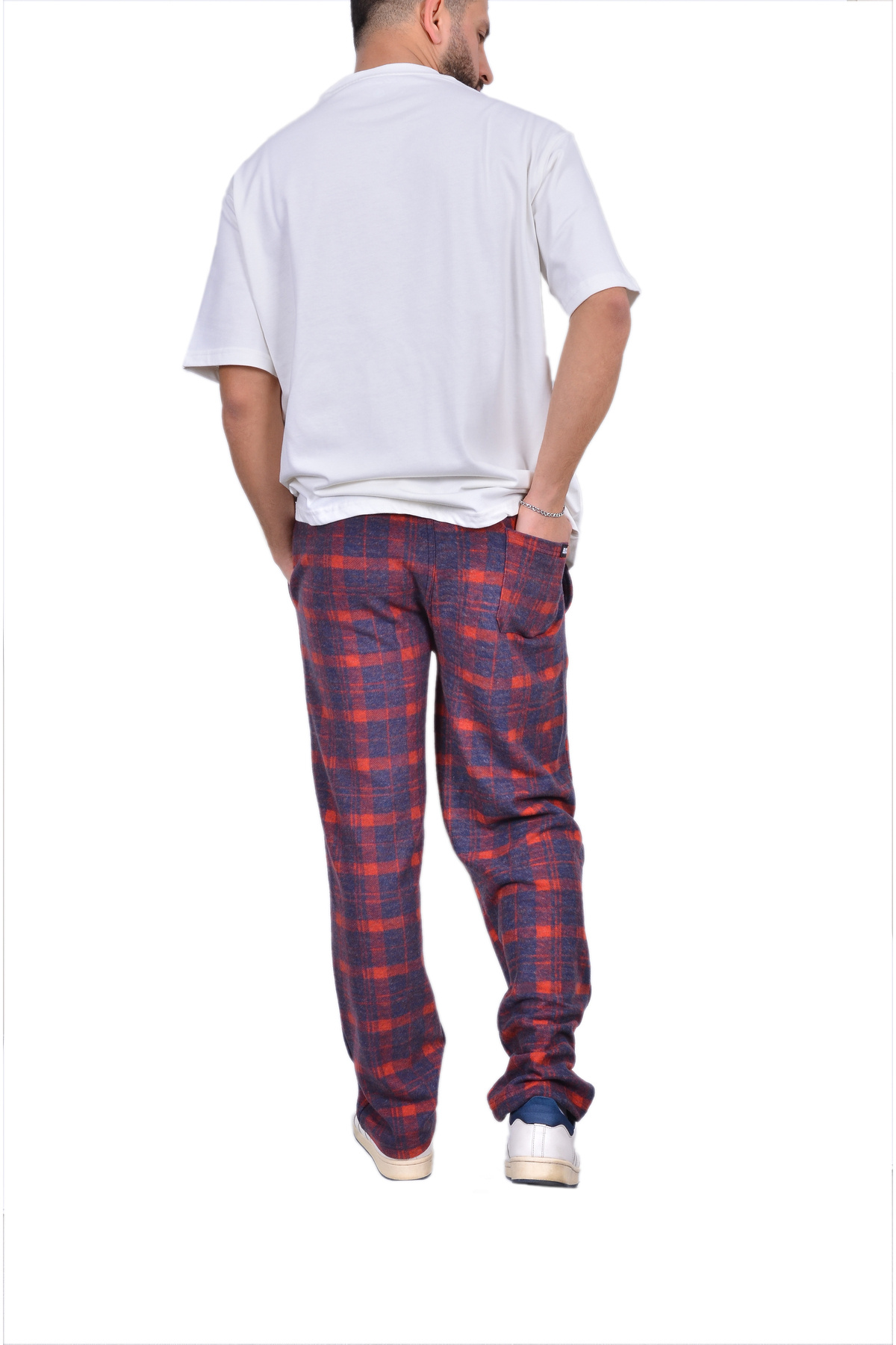 Eka Studios picama alt Fiyatı, Yorumları - Trendyol