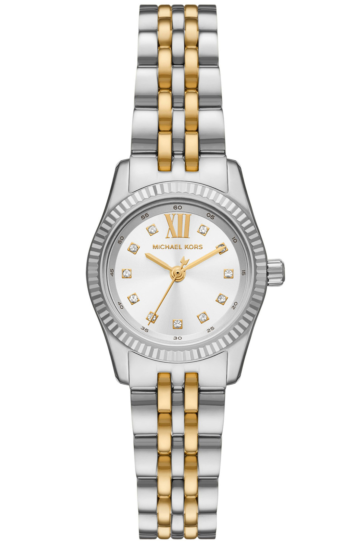 Michael Kors Mk4740 Kadın Kol Saati - Fiyatı, Yorumları
