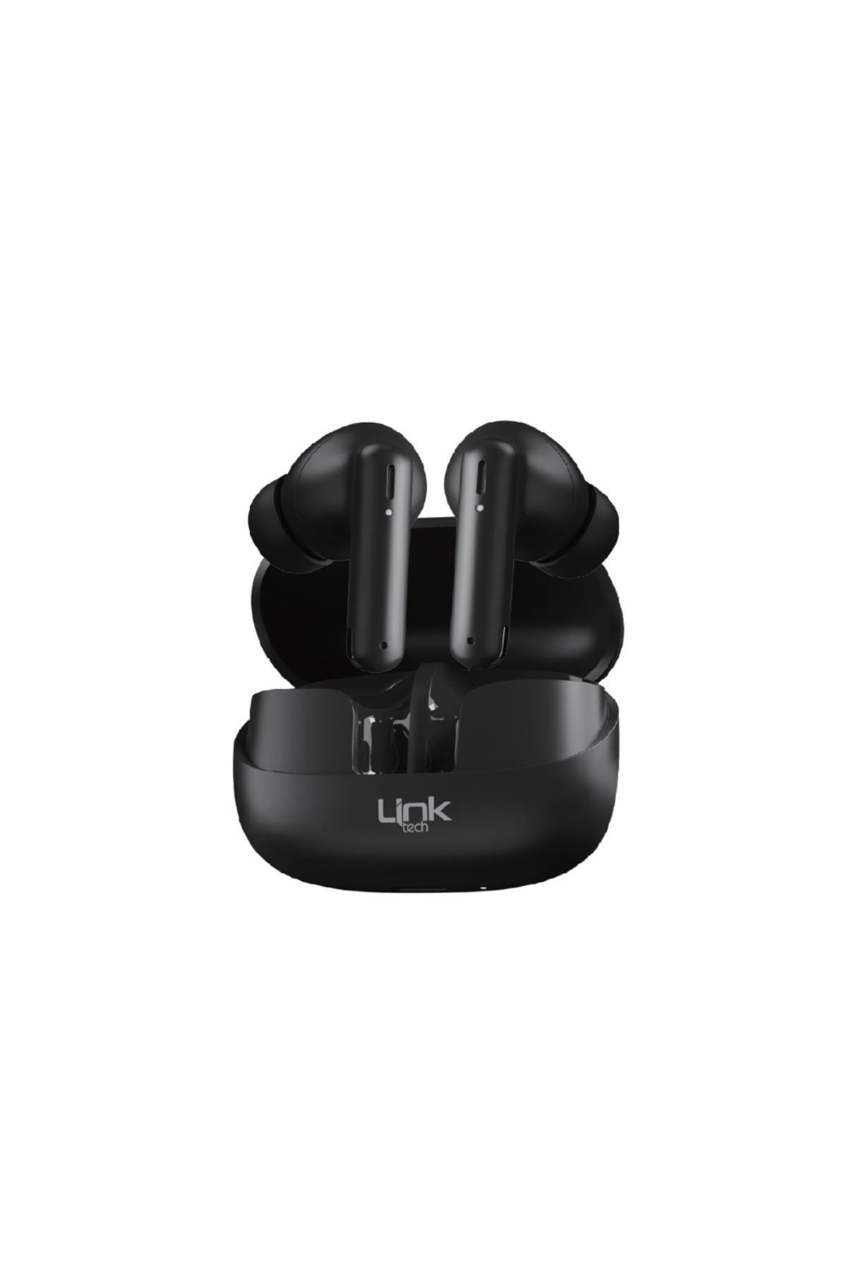 Linktech Se19 Premium Anc Tws Kablosuz Kulak Içi Bluetooth Kulaklık ...