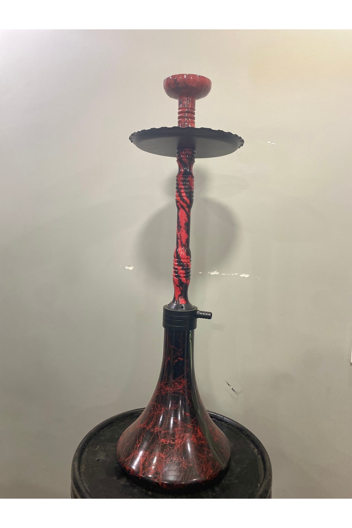 Konya Nargile Klasik konya takımı - Fiyatı, Yorumları