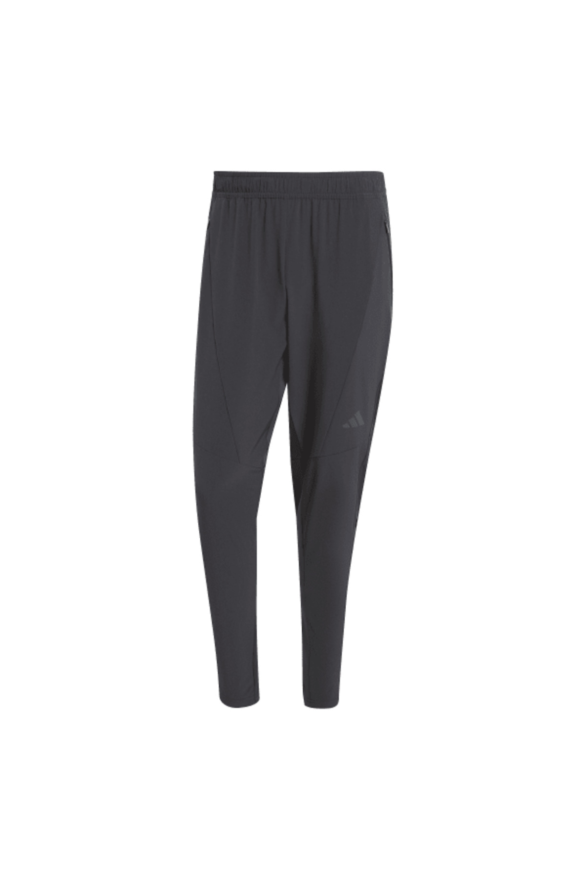 adidas D4t Hybrıd Pant Erkek Eşofman Alt Iy1123 Fiyatı, Yorumları ...
