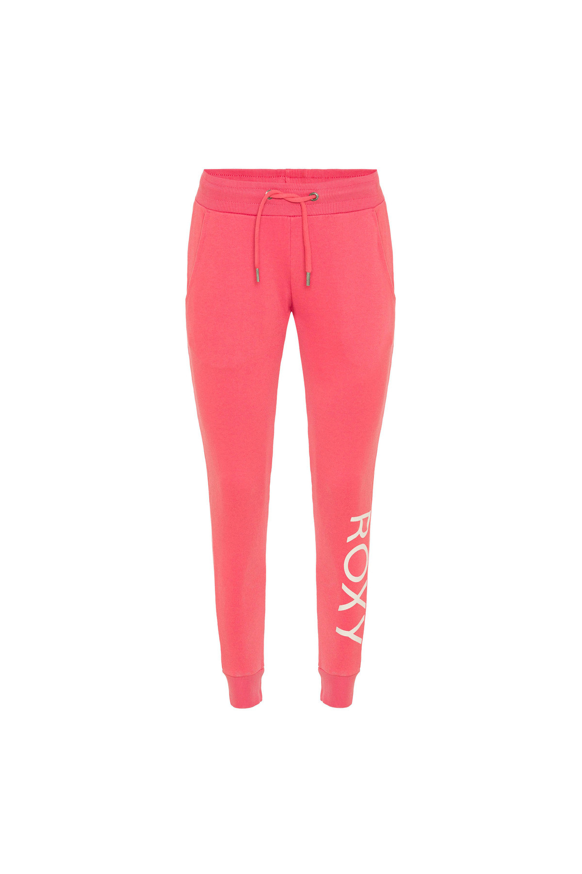 Roxy Rx Easy Flc BtmFiyatı, Yorumları - Trendyol