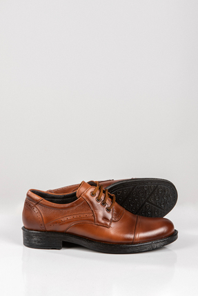 👞 Erkek Kundura Ayakkabı Modellerimizi Keşfedin!