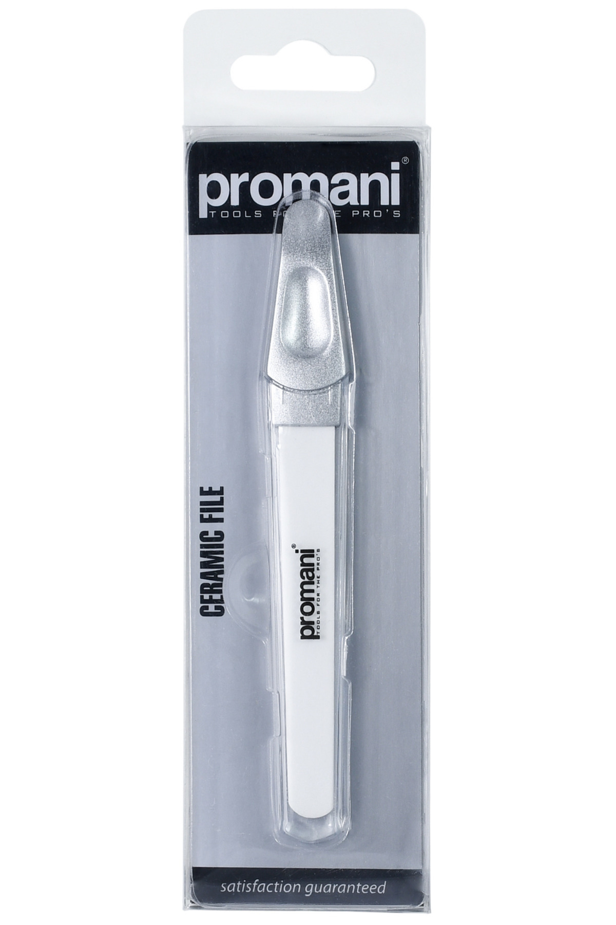 Promani Seramik Törpü 10599 - Fiyatı, Yorumları