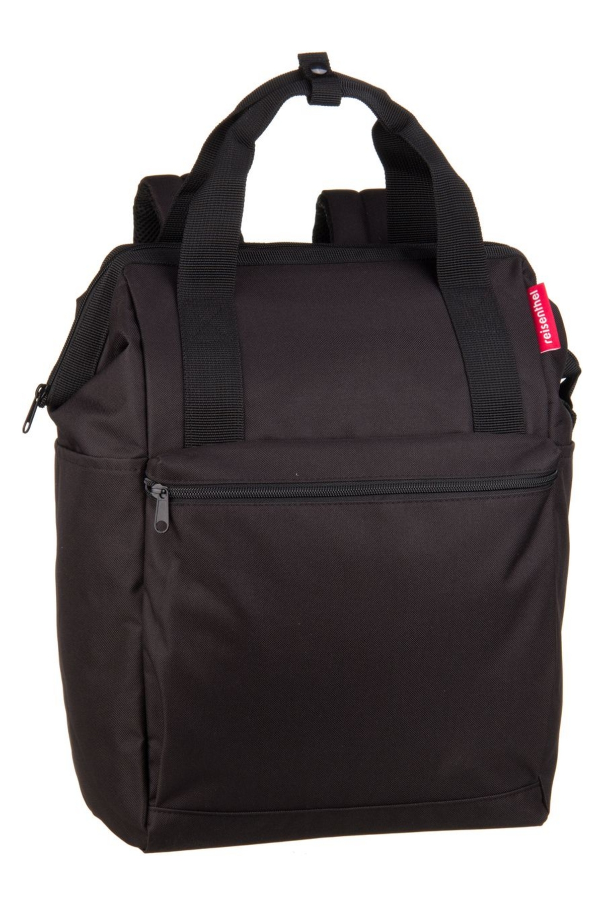 Reisenthel Rucksack / Rucksack Allrounder R groß- Trendyol