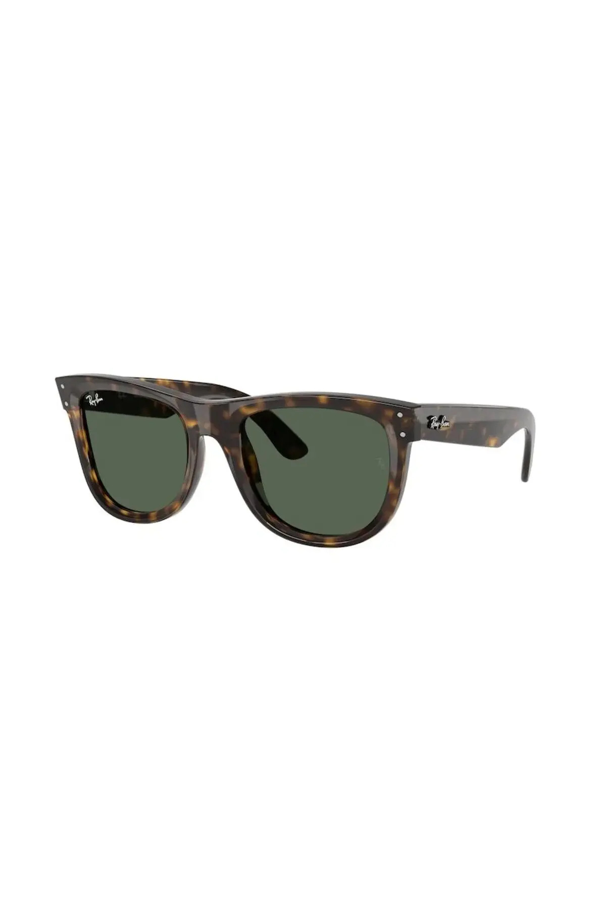 Ray-Ban RB R0502S WAYFARER REVERSE 6790/VR 50 UNISEX GÜNEŞ GÖZLÜĞÜ ...