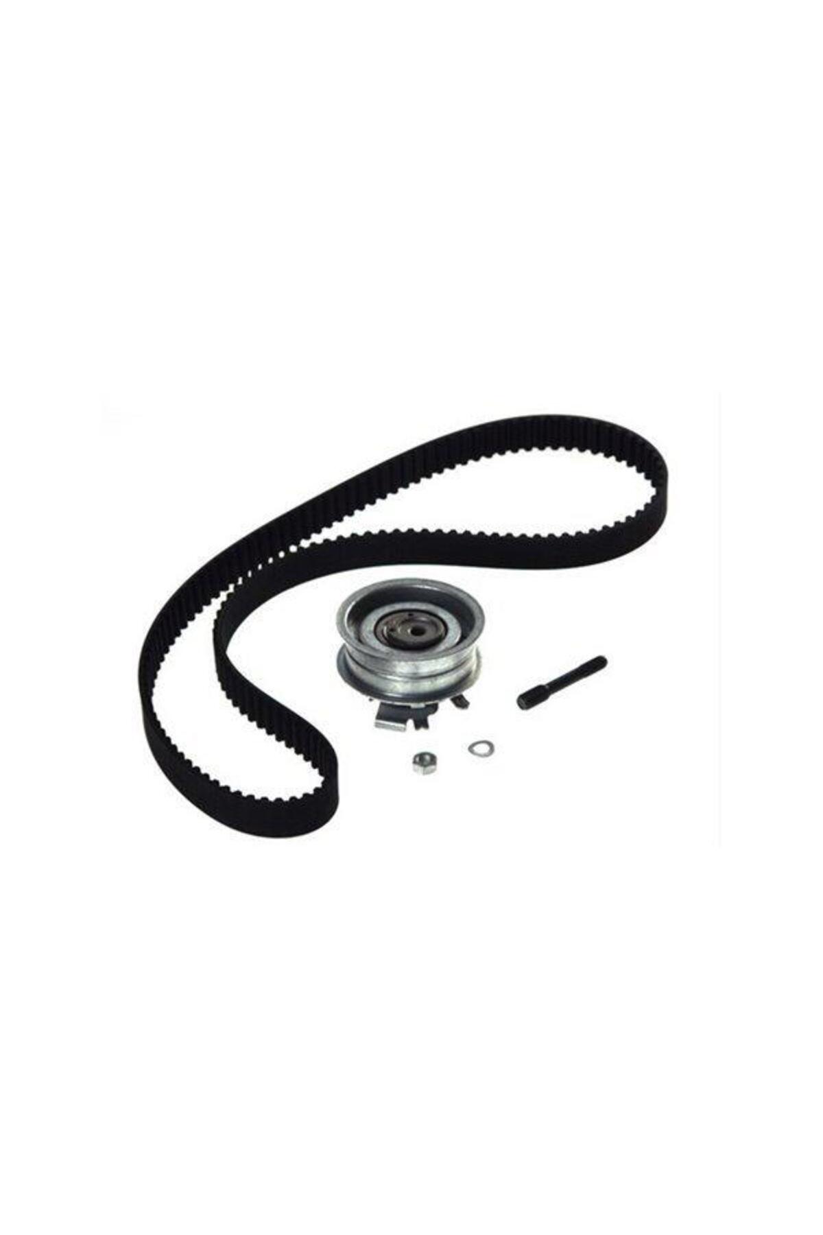 SNR Volkswagen Jetta Triger Seti (2004-2015) 2.0, 1.6 06A198119 ...