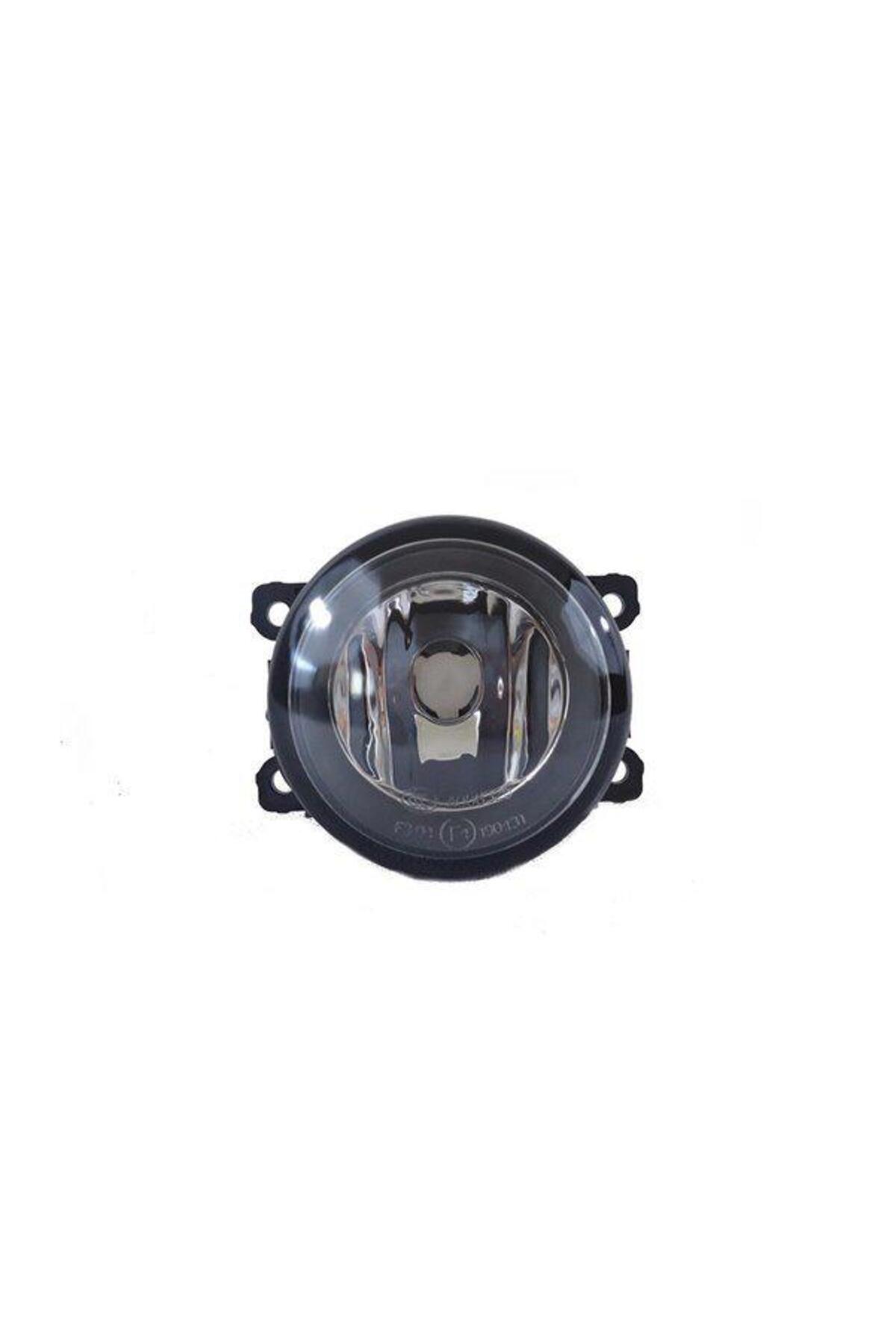 Yerli Renault Fluence Sis Fari (2013-2016) 1.6, 2.0, 1.5 DCI 261500097R ...