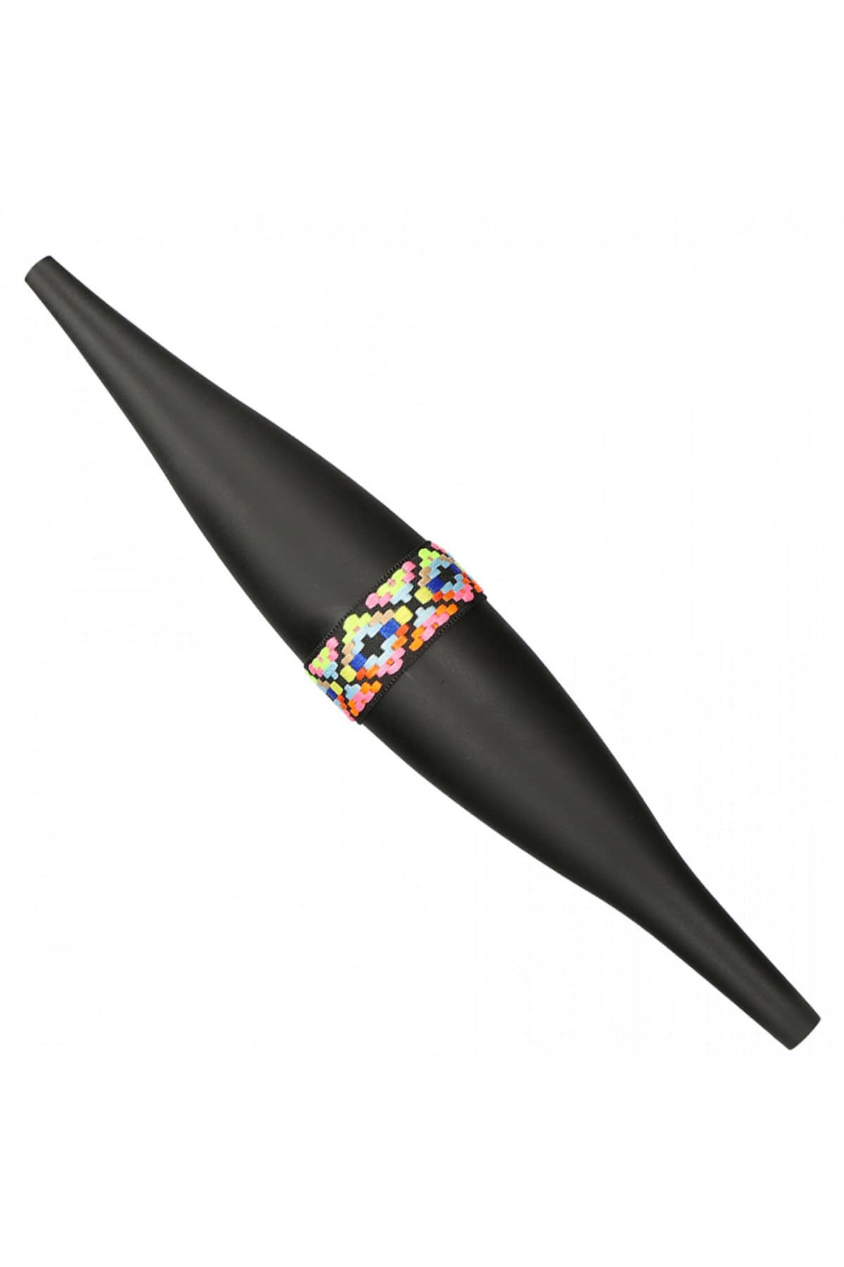 nargilestore BAZOOKA 2.0 Buzlu Marpuç - Siyah Fiyatı, Yorumları - Trendyol