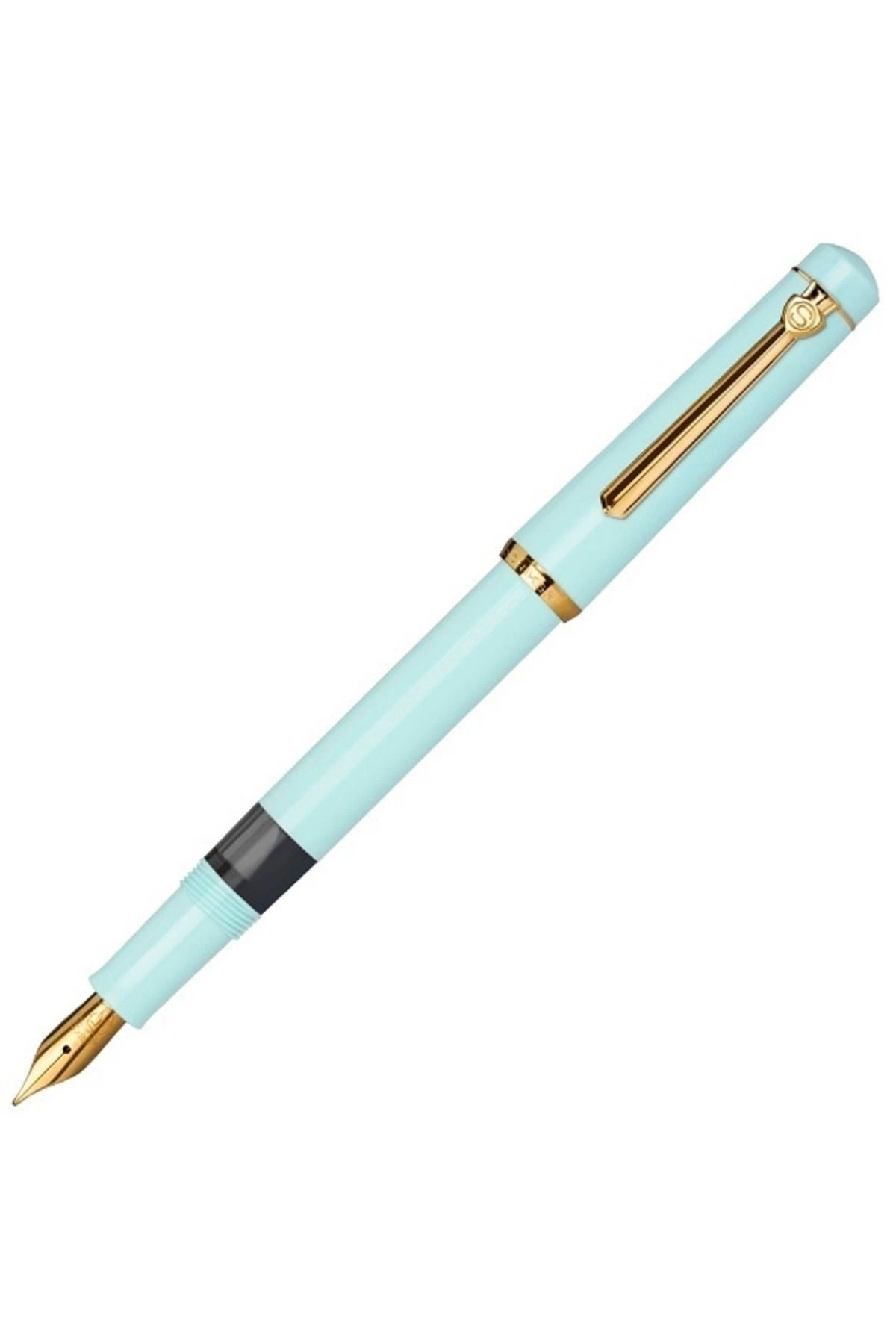 Scrikss Dolmakalem 419 Mınt 1 Adet - Fiyatı, Yorumları