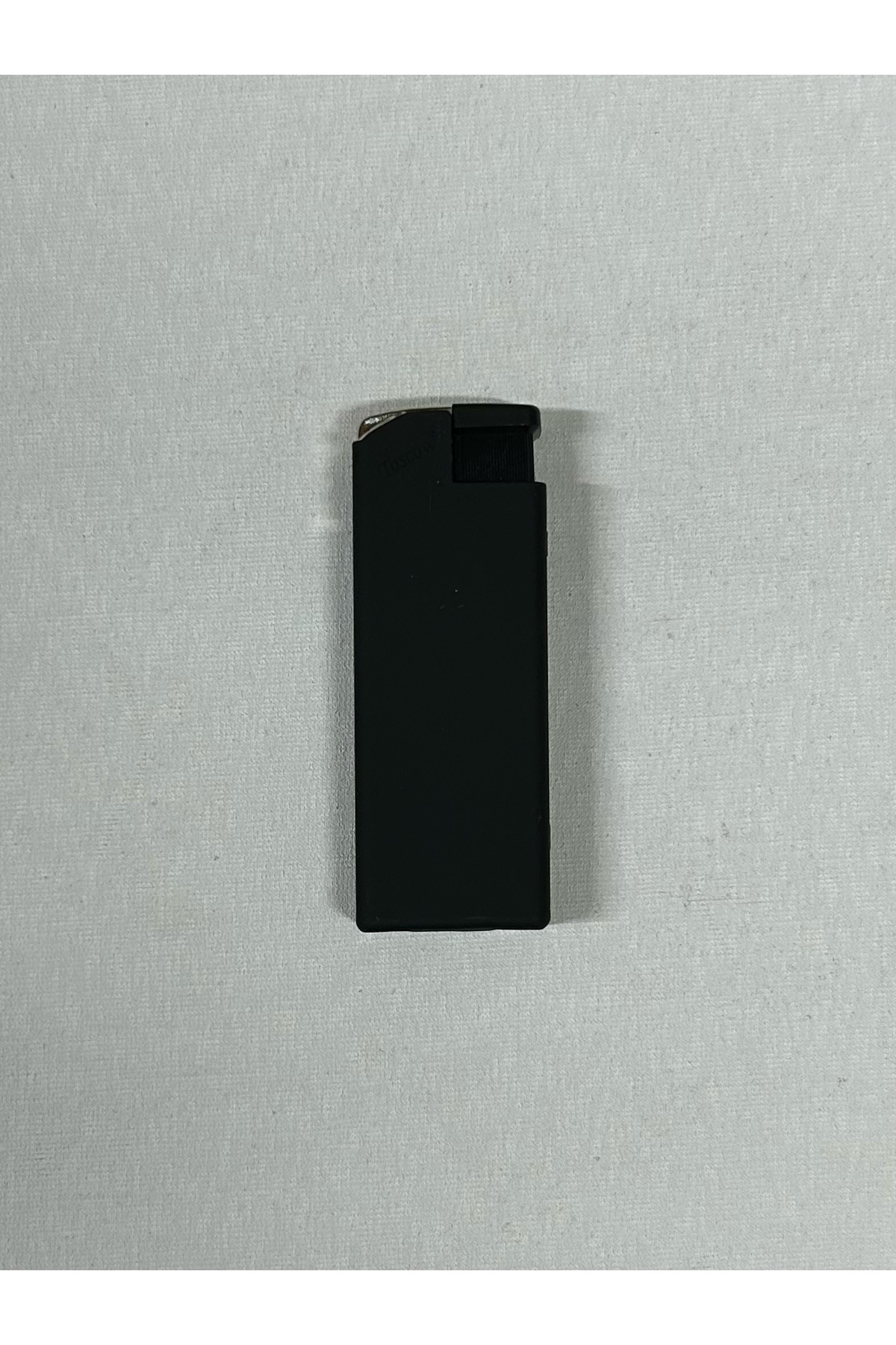 pardayanlar Tek Renki Rüzgar Çakmağı - Fiyatı, Yorumları