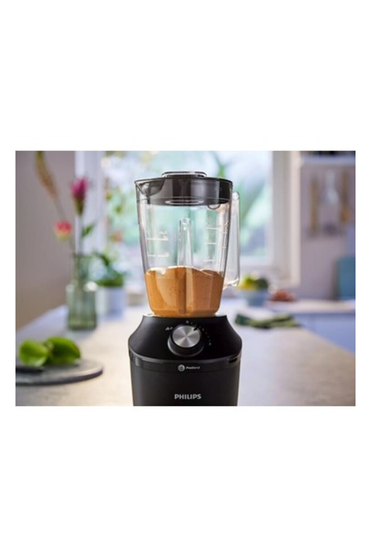 Philips 500 - 800 Watt 3000 Series Blender Problend Crush Teknolojisi ...