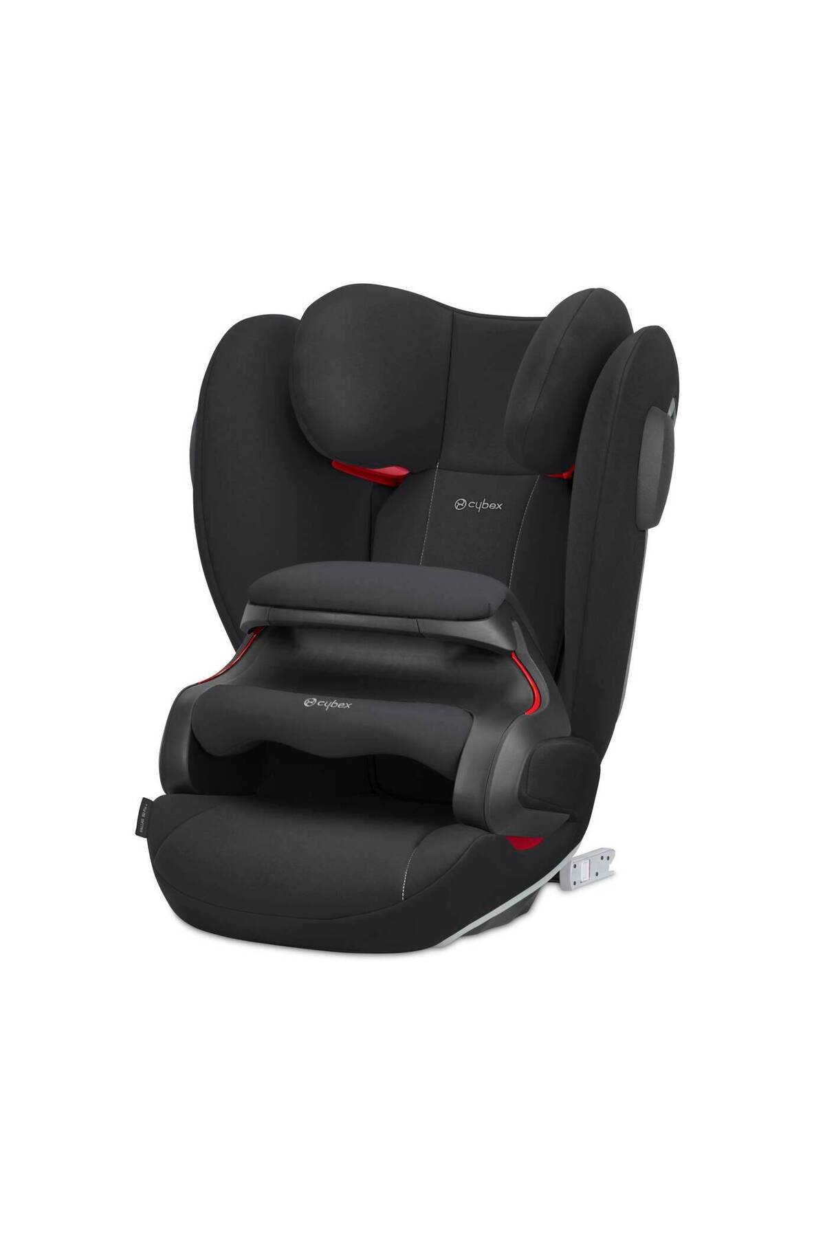 Schne Cybex Pallas B2 Fix Ebenbild