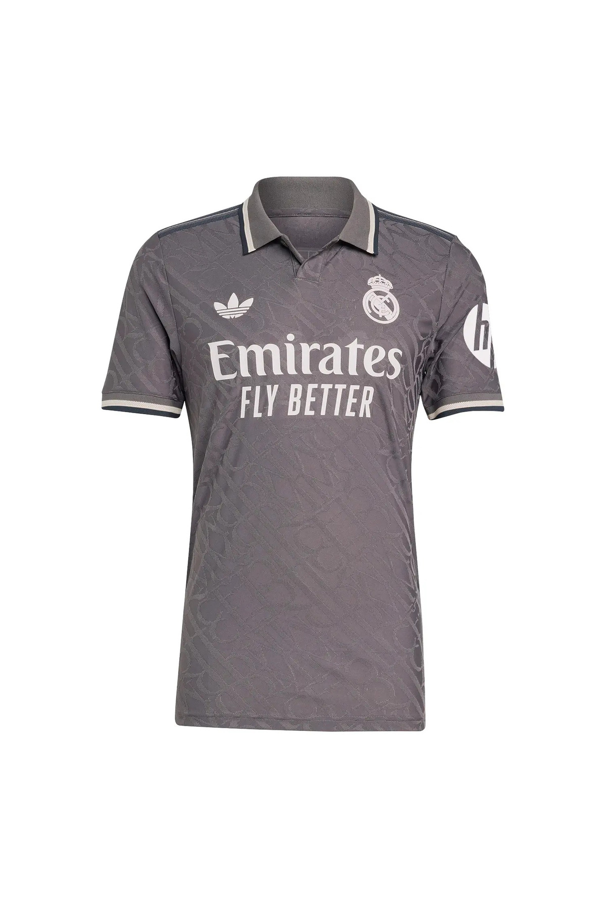 BIG TASTE ARDA GÜLER REAL MADRİD 2024/25 YENİ SEZON FUTBOL FORMALARI ...