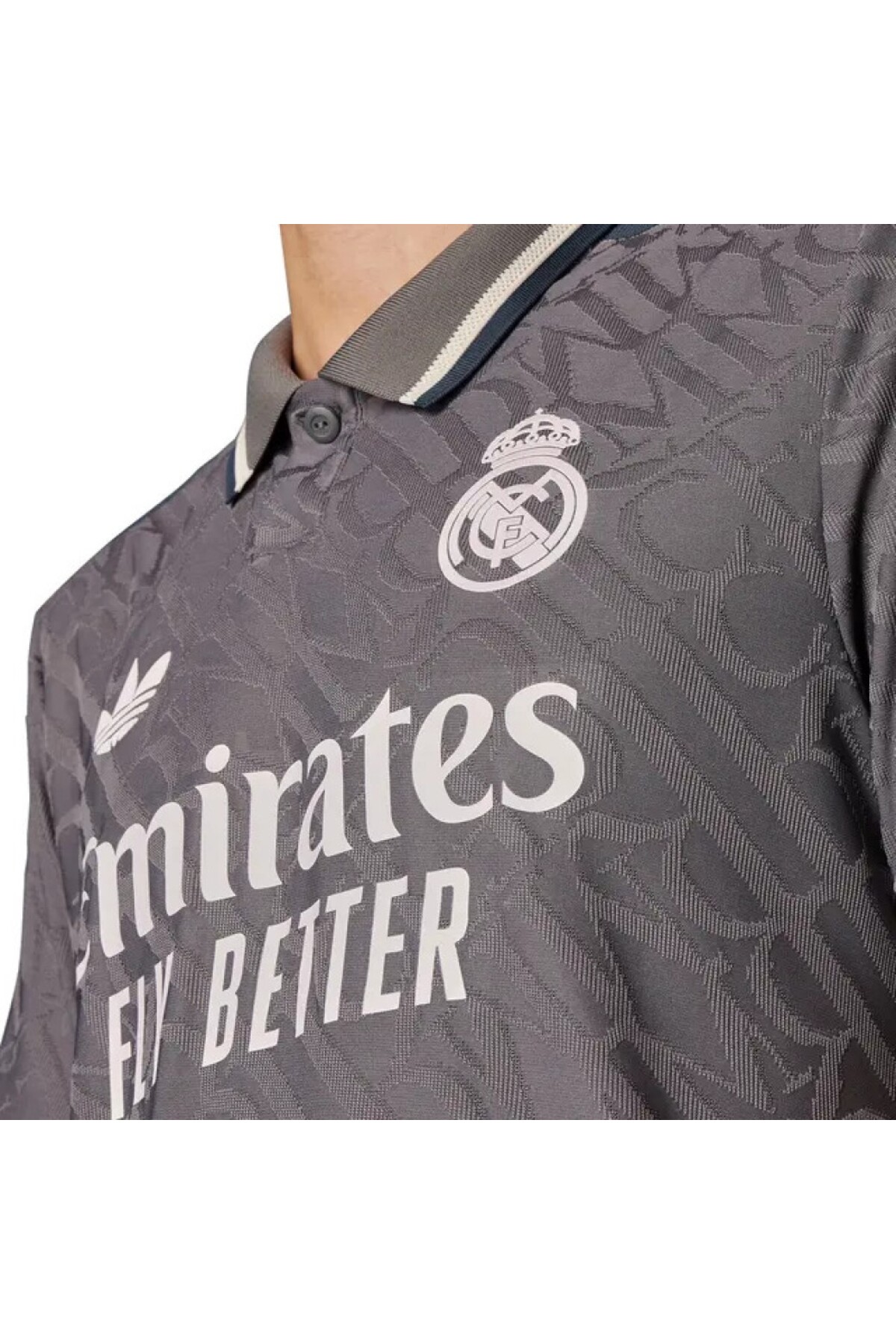 BIG TASTE ARDA GÜLER REAL MADRİD 2024/25 YENİ SEZON FUTBOL FORMALARI ...