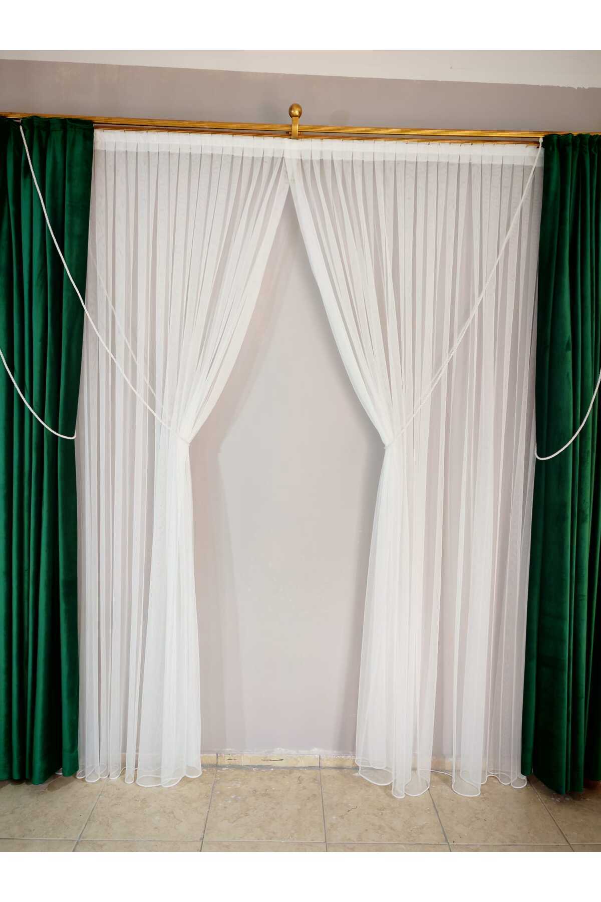 Home PERDE GREK TÜL Fiyatı, Yorumları - Trendyol