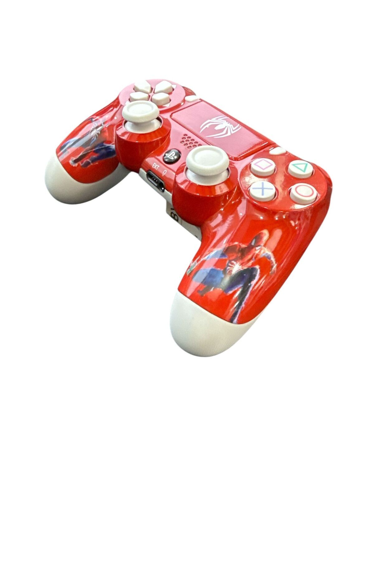 Sony Ps4 Joystick Ps4 Uyumlu Kol Dualshock4 V2 Ps4 Kol - Fiyatı, Yorumları