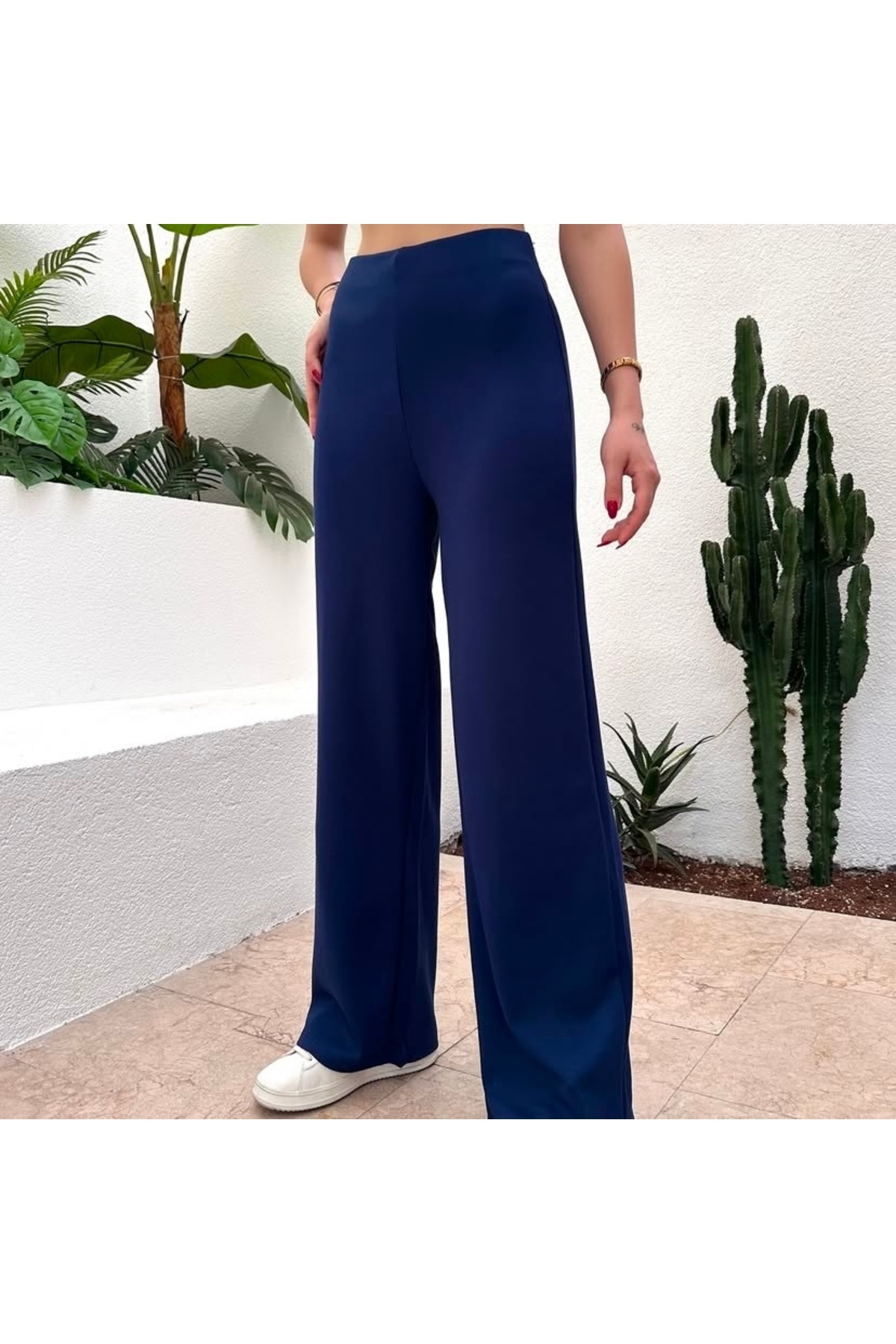 cosmos EşofmanFiyatı, Yorumları - Trendyol