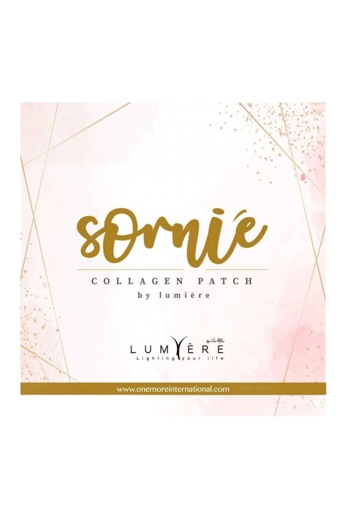 One More International One More Painless Night Glu 12'li Paket Fiyatı ...