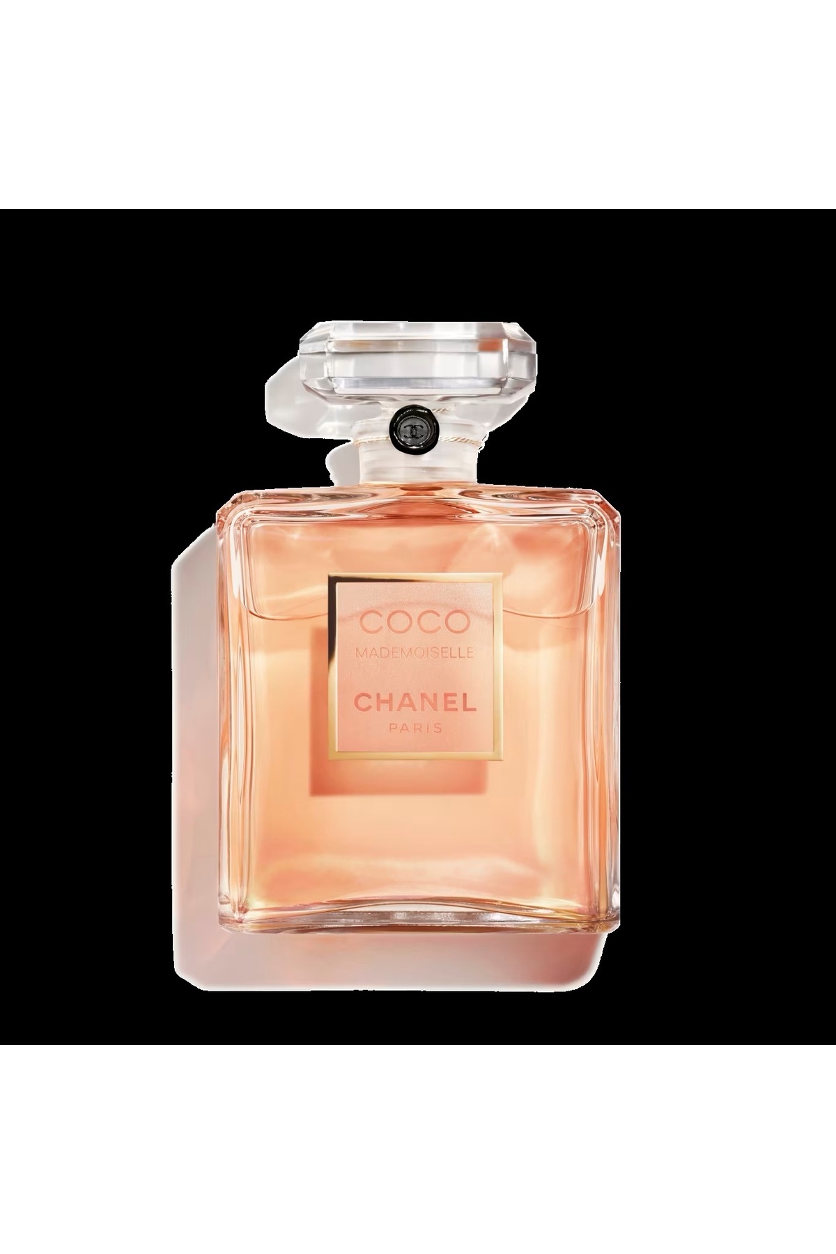 Chanel COCO MADEMOISELLE PARFUM GRAND EXTRAIT -EDP- 450ml Fiyatı ...