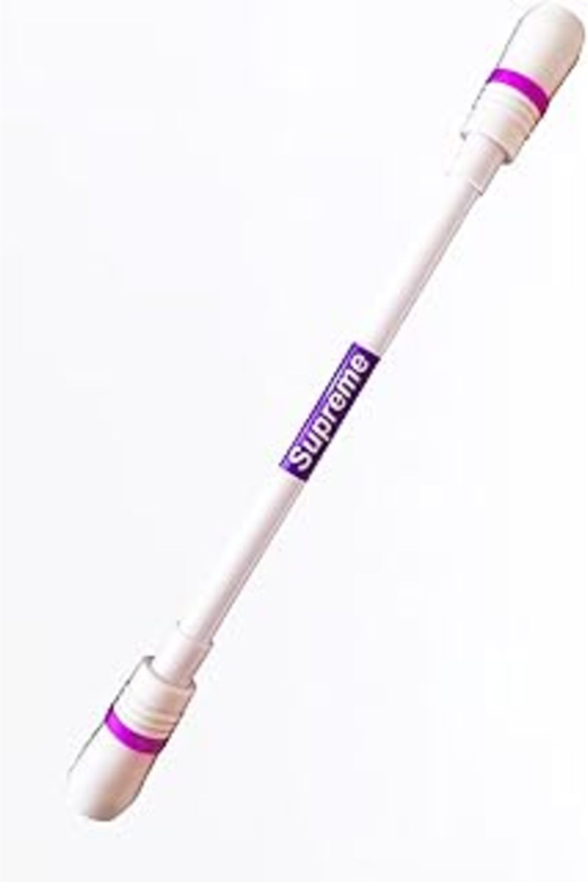 Genel Markalar Spinning Pen - Sup Serisi Çevirme Kalemi (MOR) Fiyatı ...